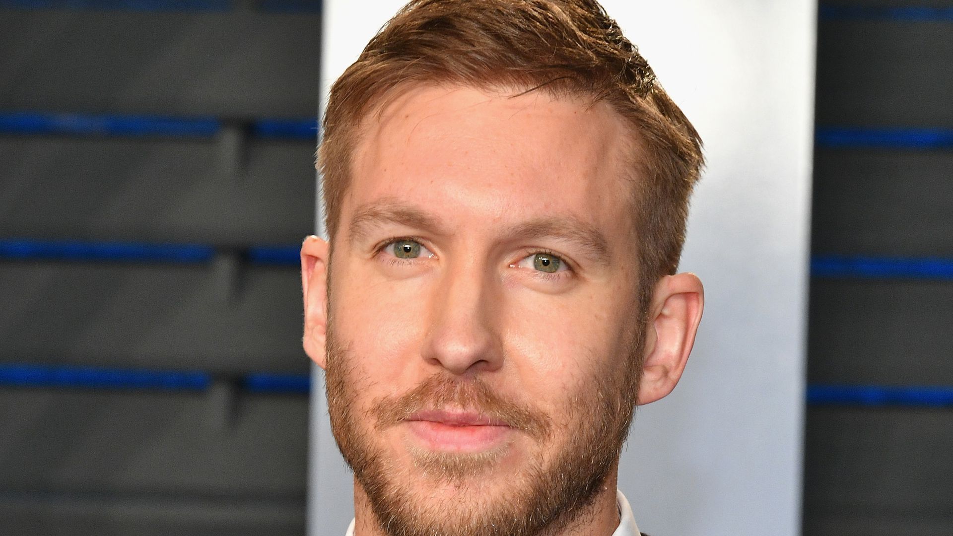 Calvin Harris | Promiflash.de