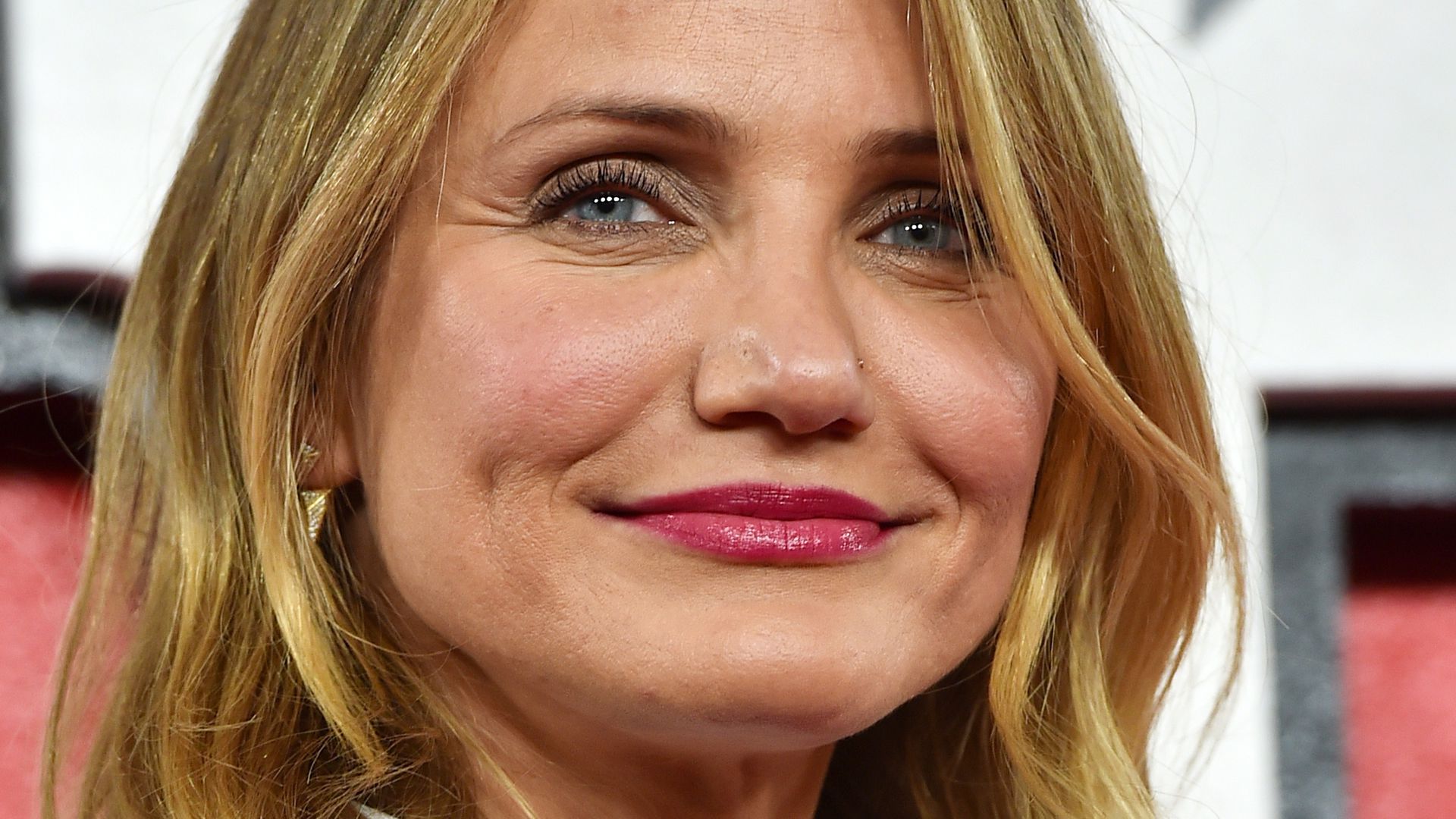 cameron-diaz-promiflash-de