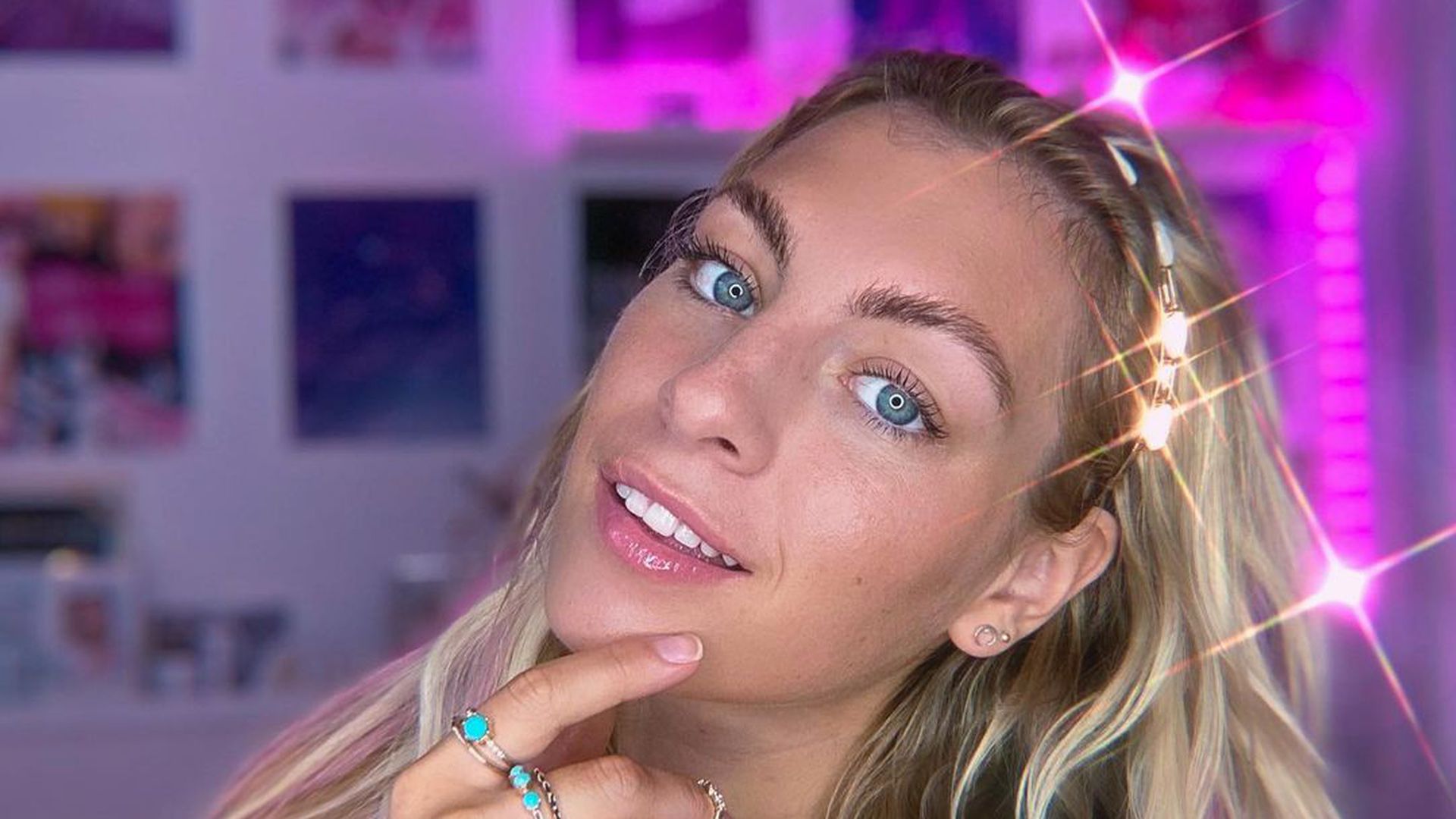 Chany & Falco wissen's: Darum ist Musical.ly SO cool!