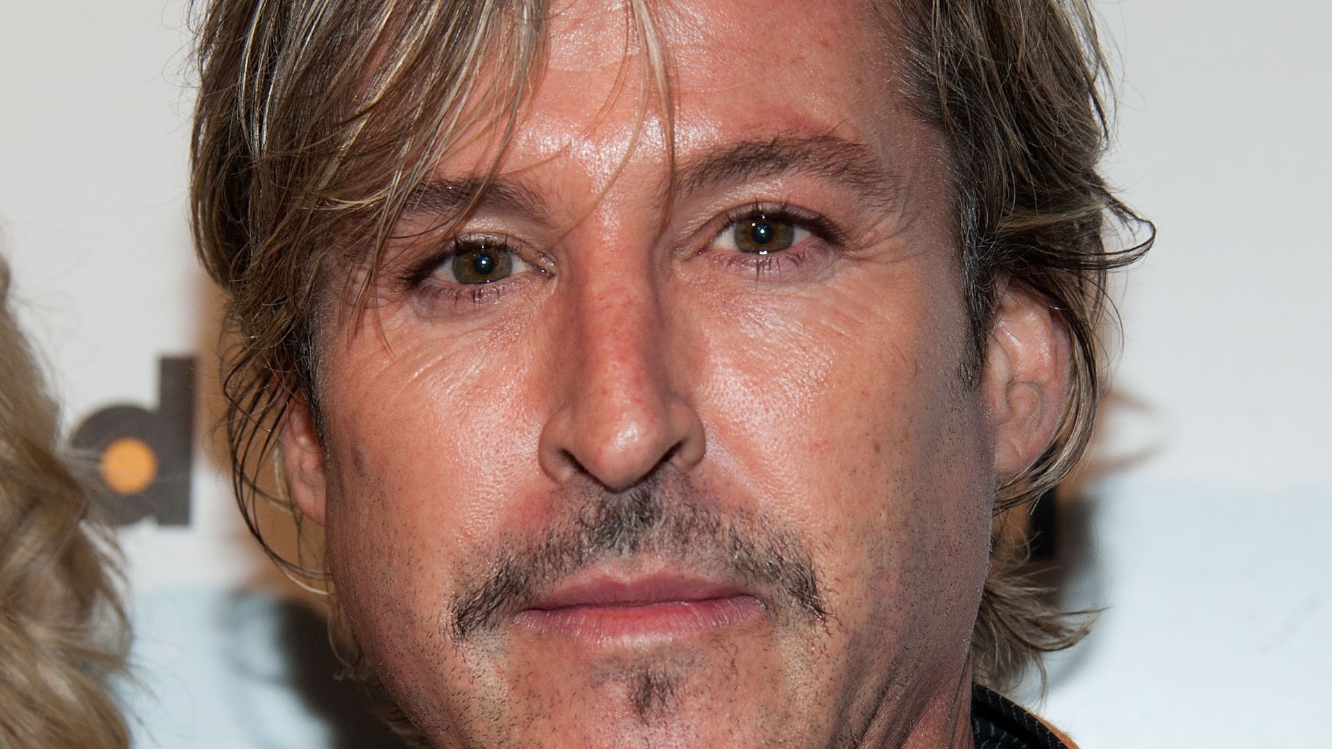 Trauer um Charlie Colin (†58): Band Train würdigt Bassisten