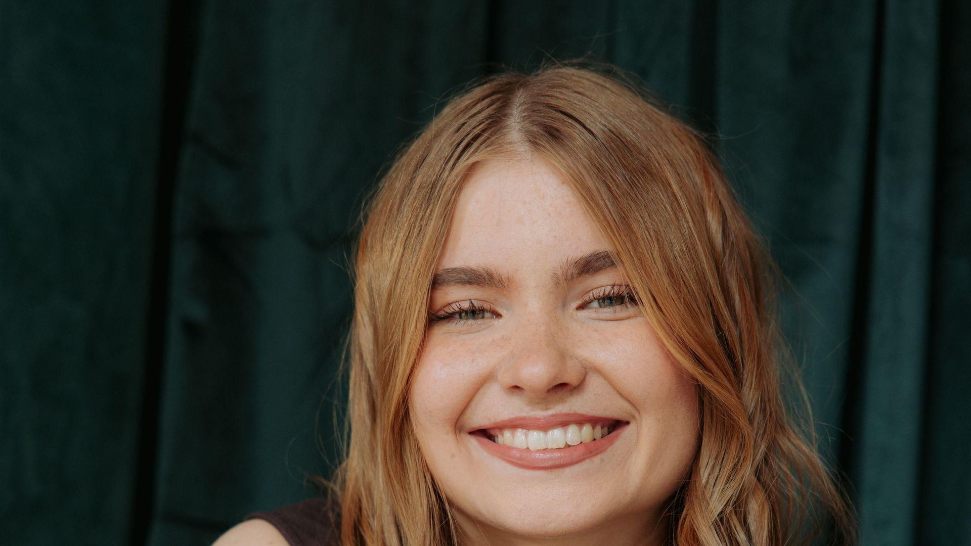 Nach kurzer Pause: Charlott Reschke kehrt zu GZSZ zurück