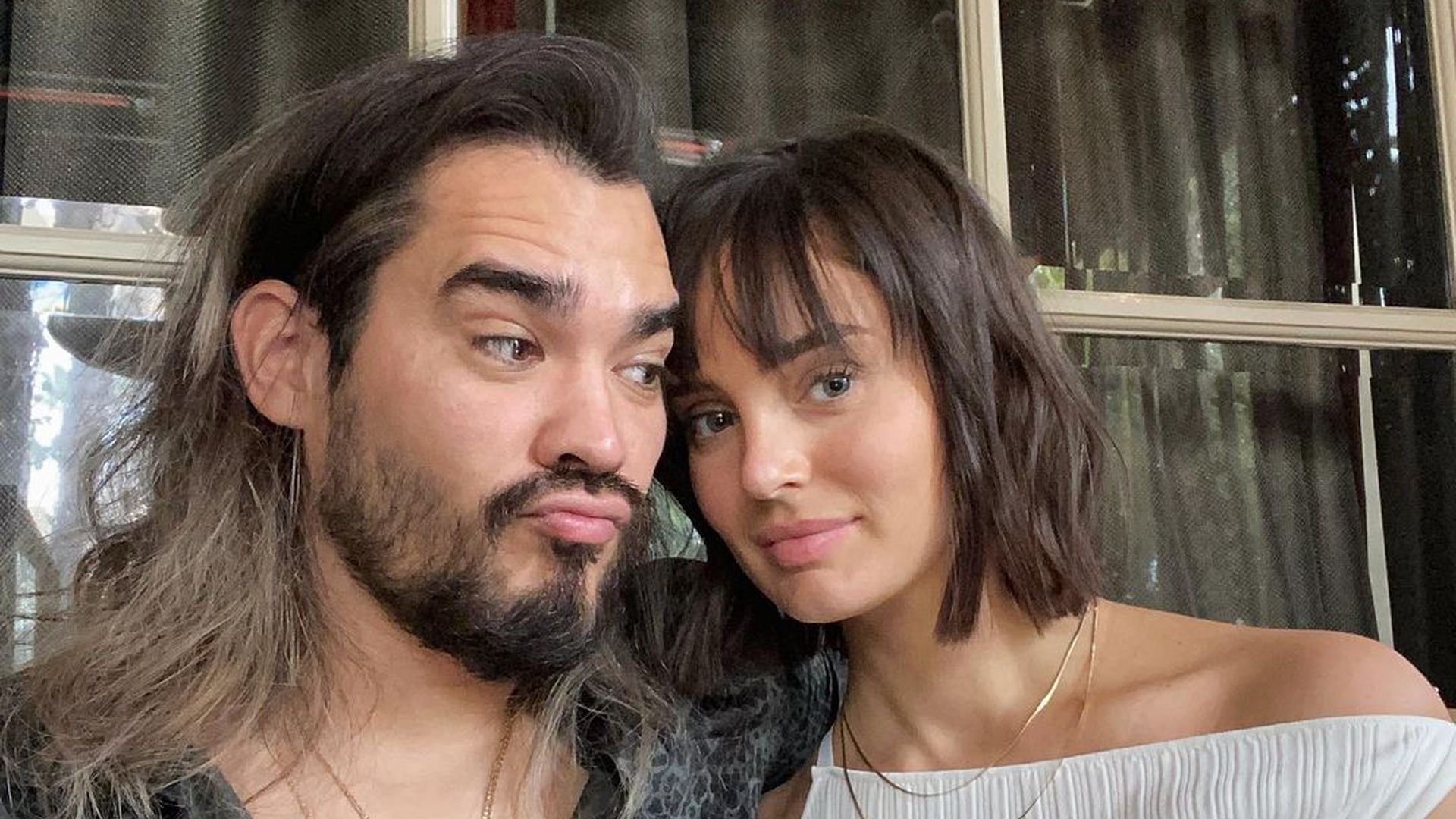 YouTuberin Chloe Morello erwartet zum zweiten Mal Nachwuchs