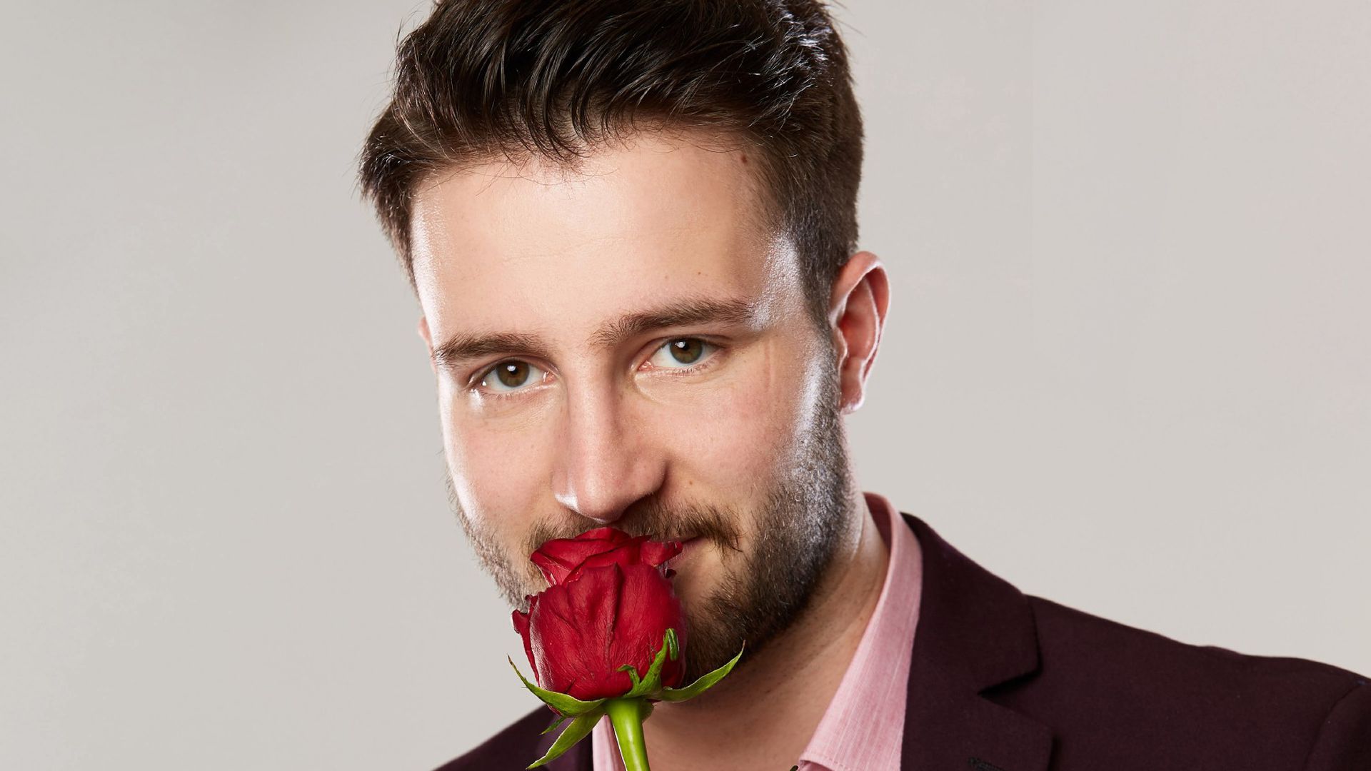 Christian Hesse | Promiflash