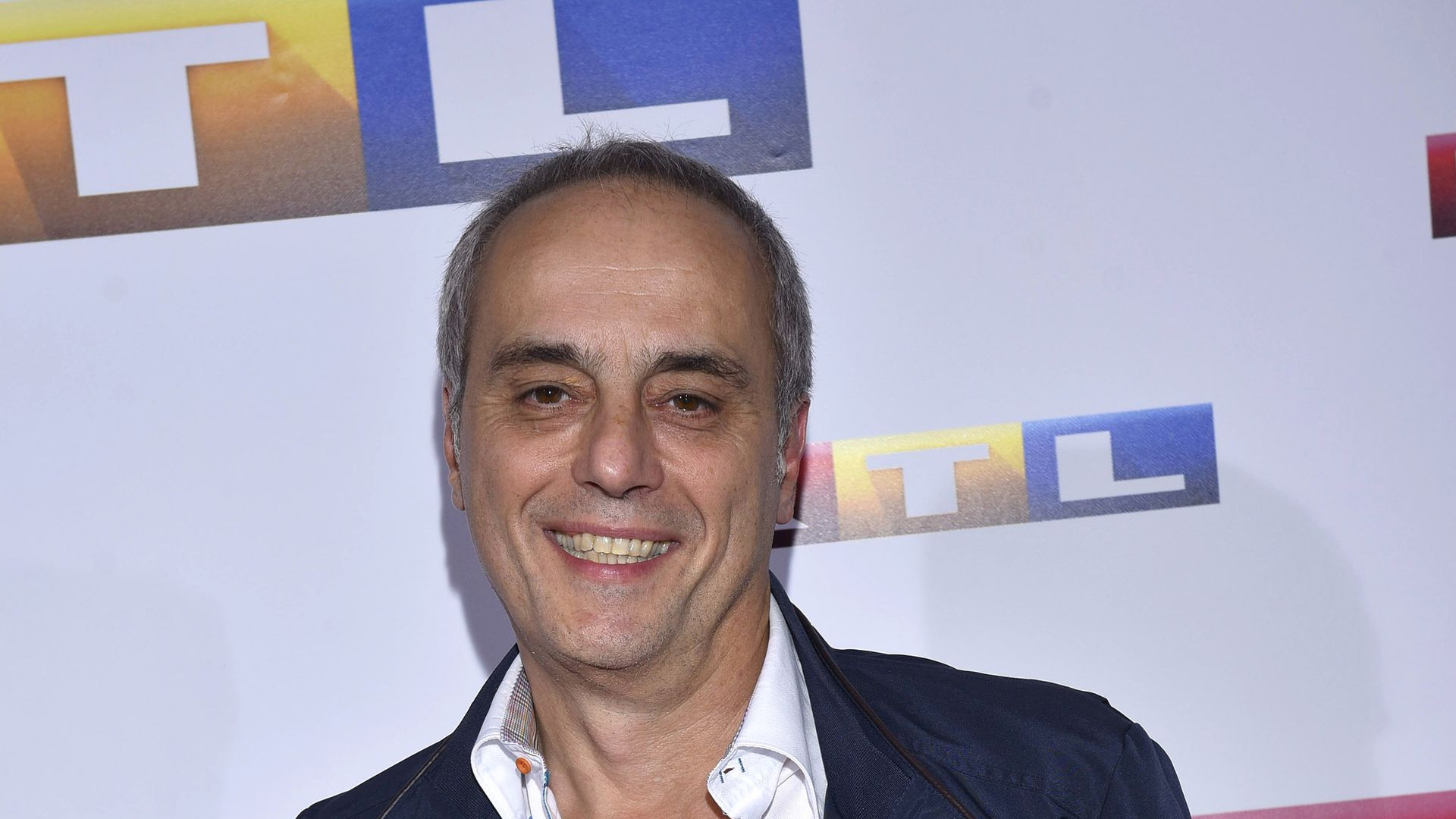 Quoten-Traum: Christian Rach holt den Tagessieg | Promiflash.de