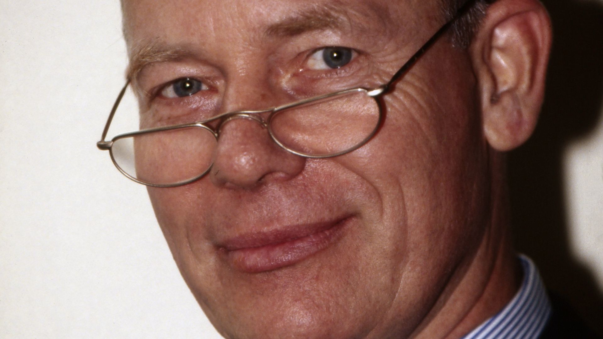 14 Tage nach Tod seiner Frau: "SK Kölsch"-Star (†79) ist tot