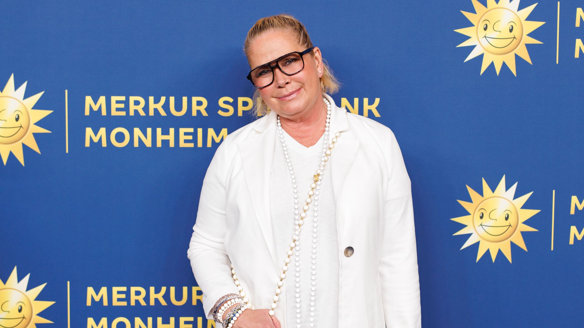 Diese Hollywood-Hotties umgarnten früher Claudia Effenberg