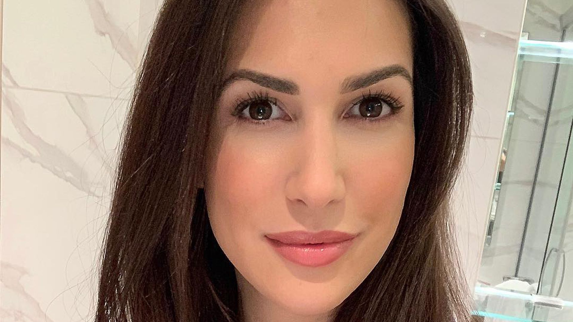 Bachelor-Finale: Clea-Lacy bekommt Sebastians letzte Rose