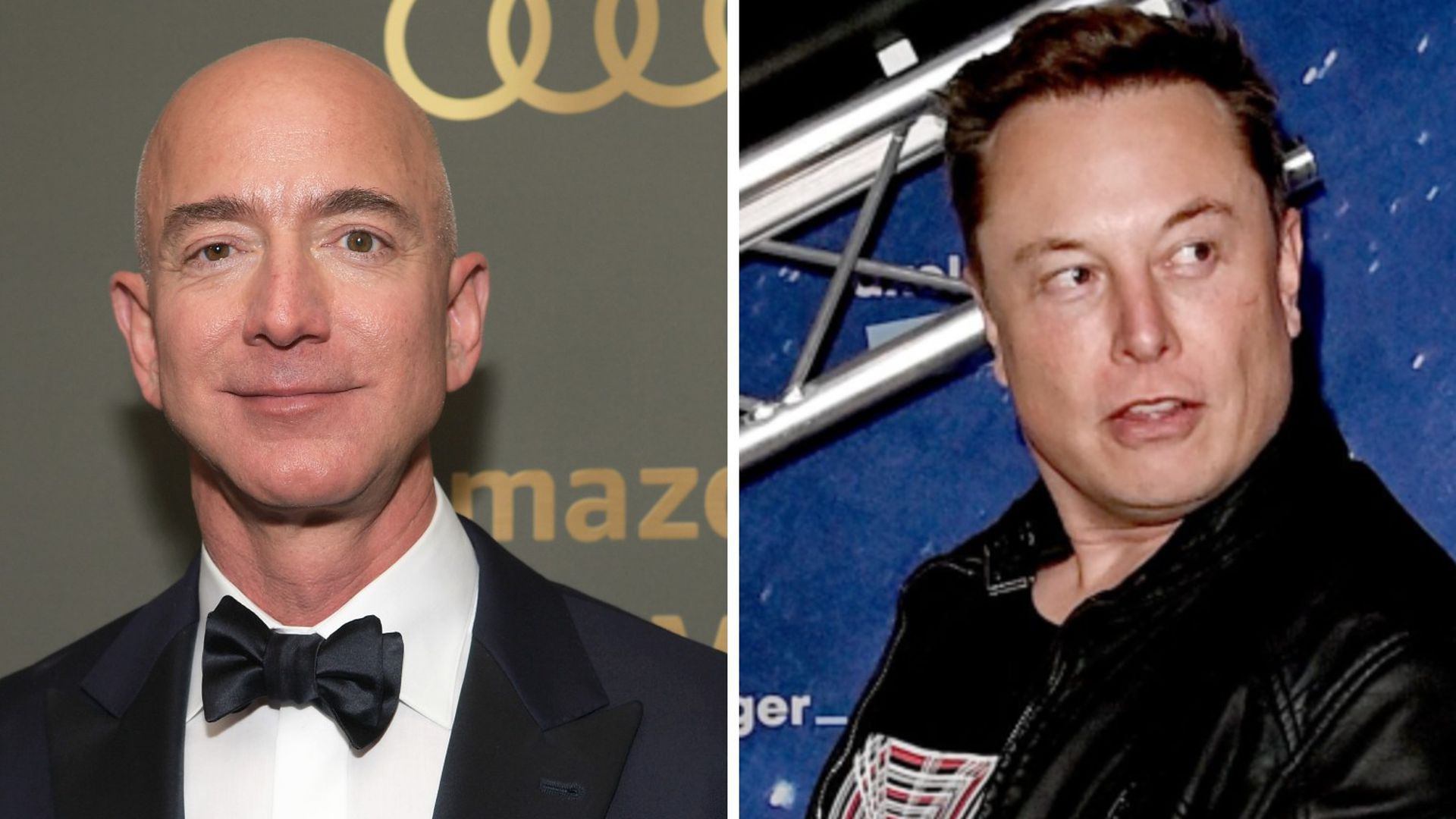 Jeff Plant's Instagram, Twitter & Facebook on IDCrawl