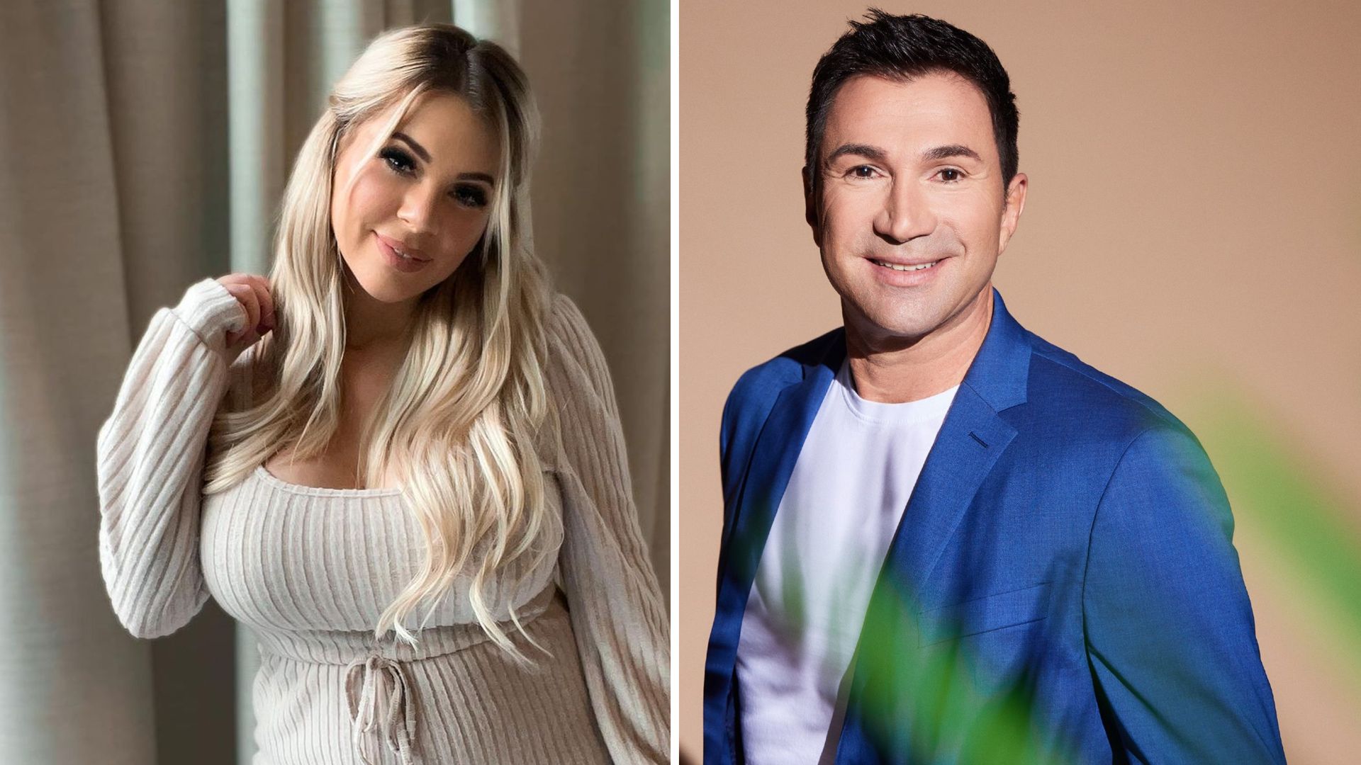 Jenny Frankhauser sicher: Lucas bekommt noch mehr Sendezeit!