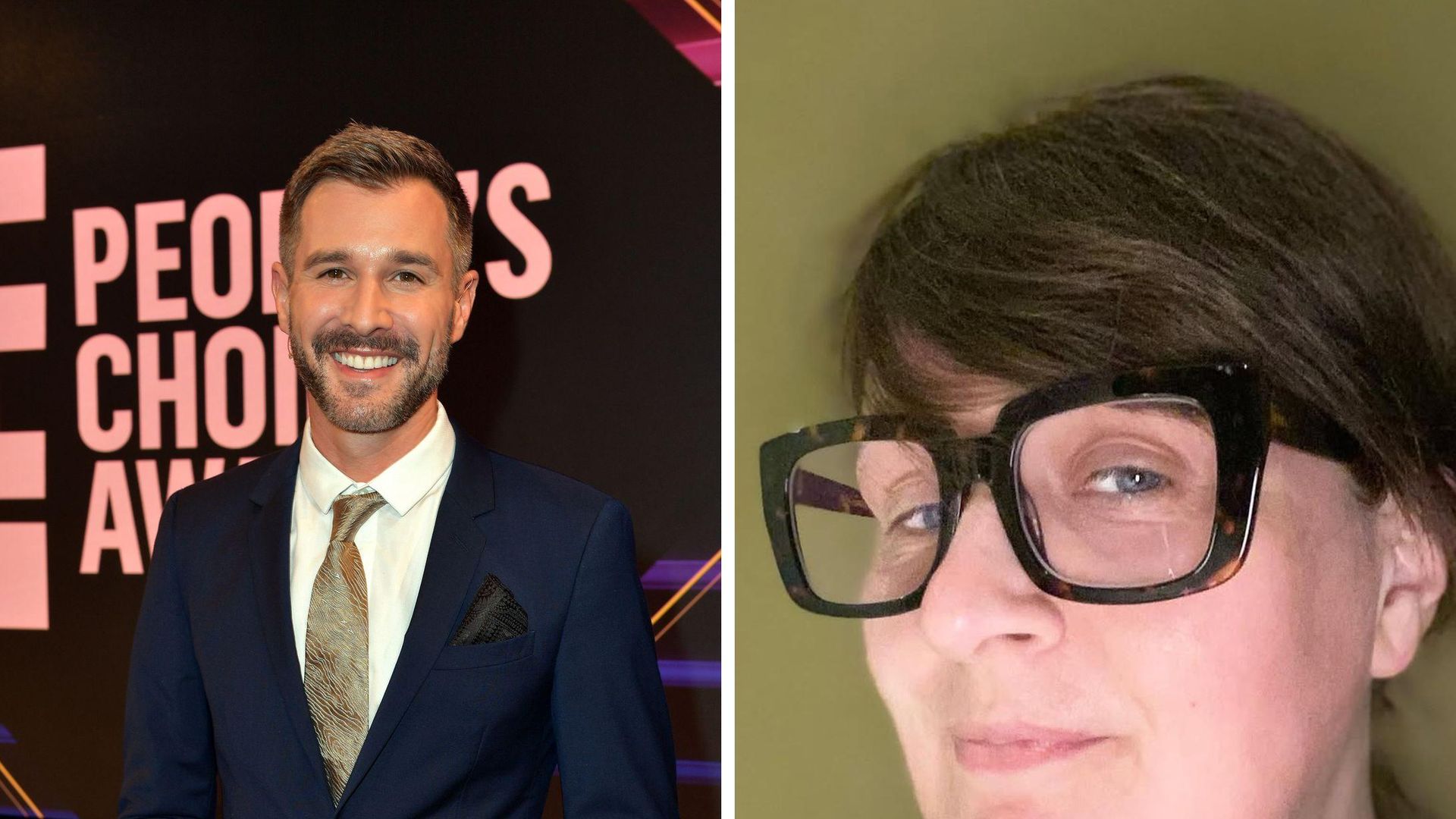 Jochen Schropp und Anja Rützel starten Reality-TV-Podcast