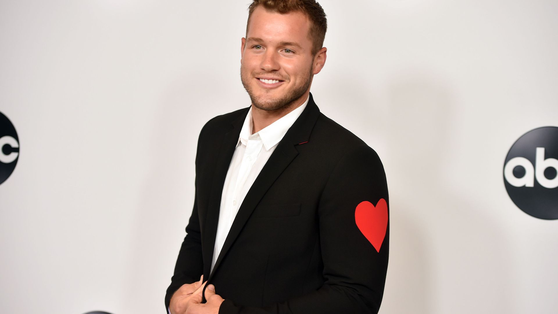 Nach Outing: Colton Underwood will erste Beziehung zu Mann