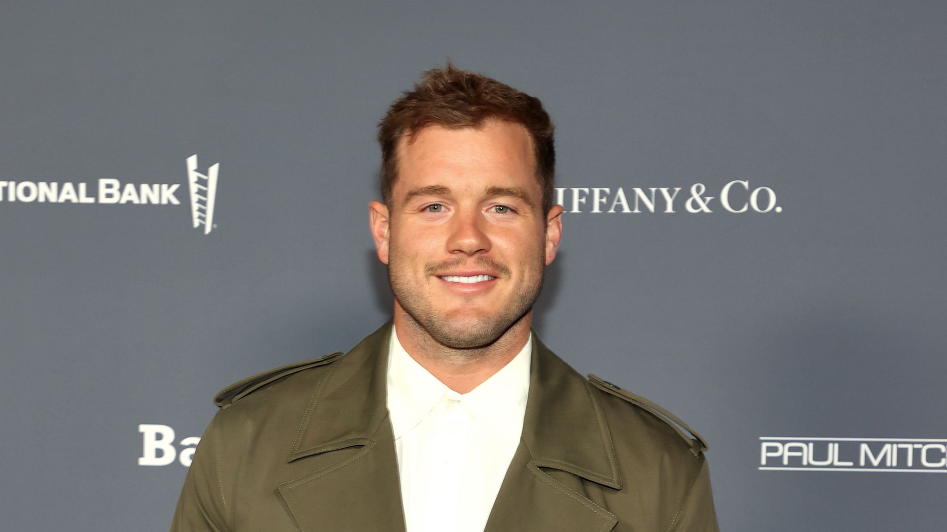 Coming-out-Doku: Colton Underwood teilt emotionale Einblicke