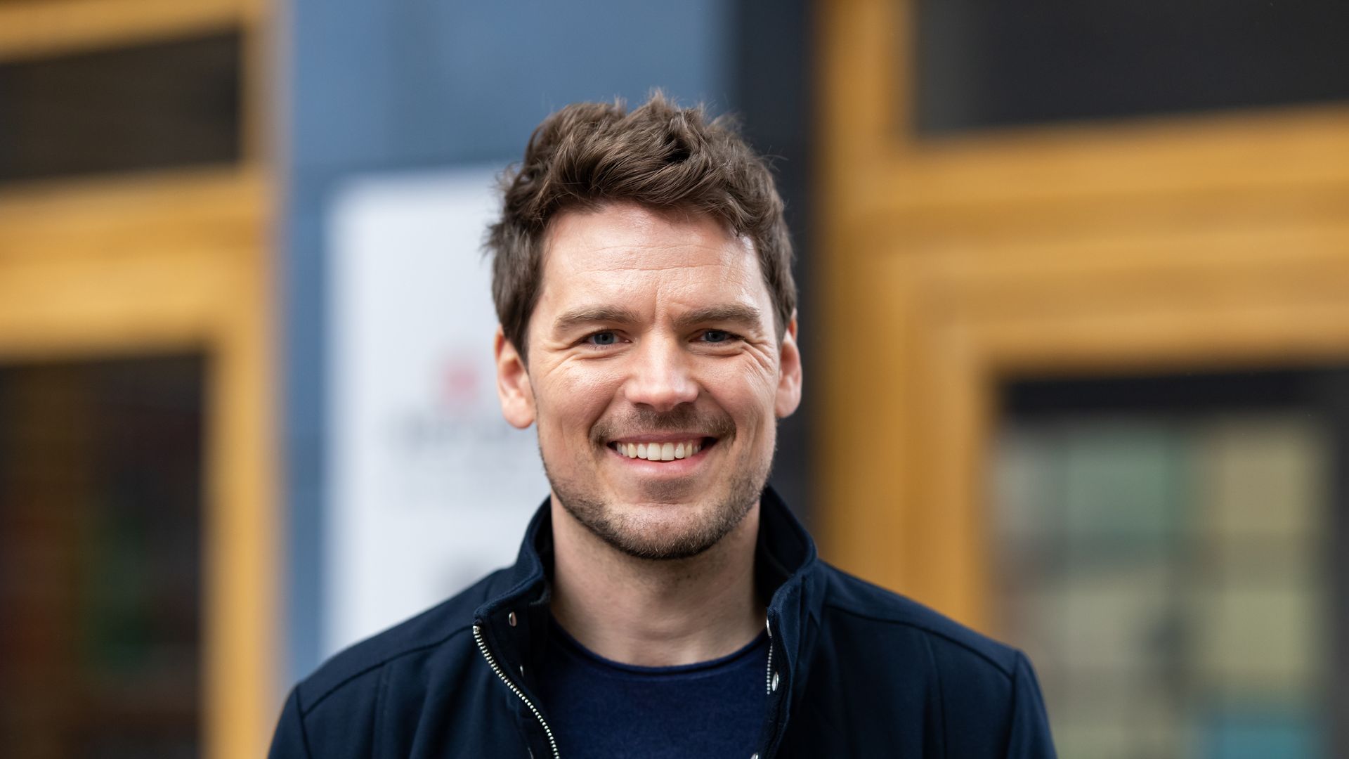 Nach "Unter uns"-Aus: So geht es bei Constantin Lücke weiter