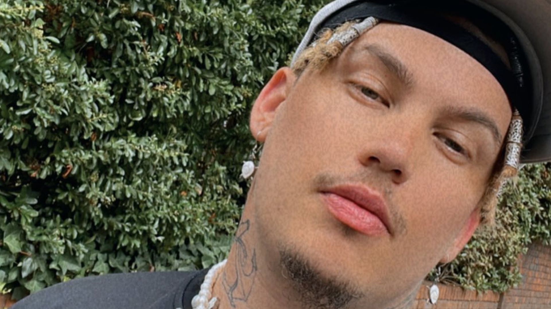 Todesursache geklärt: Deshalb starb Rapper Costa Titch (†28)