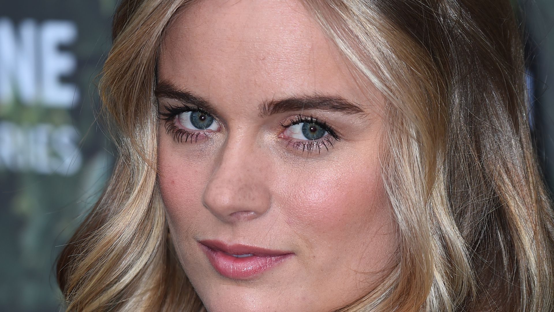 Cressida Bonas | Promiflash.de