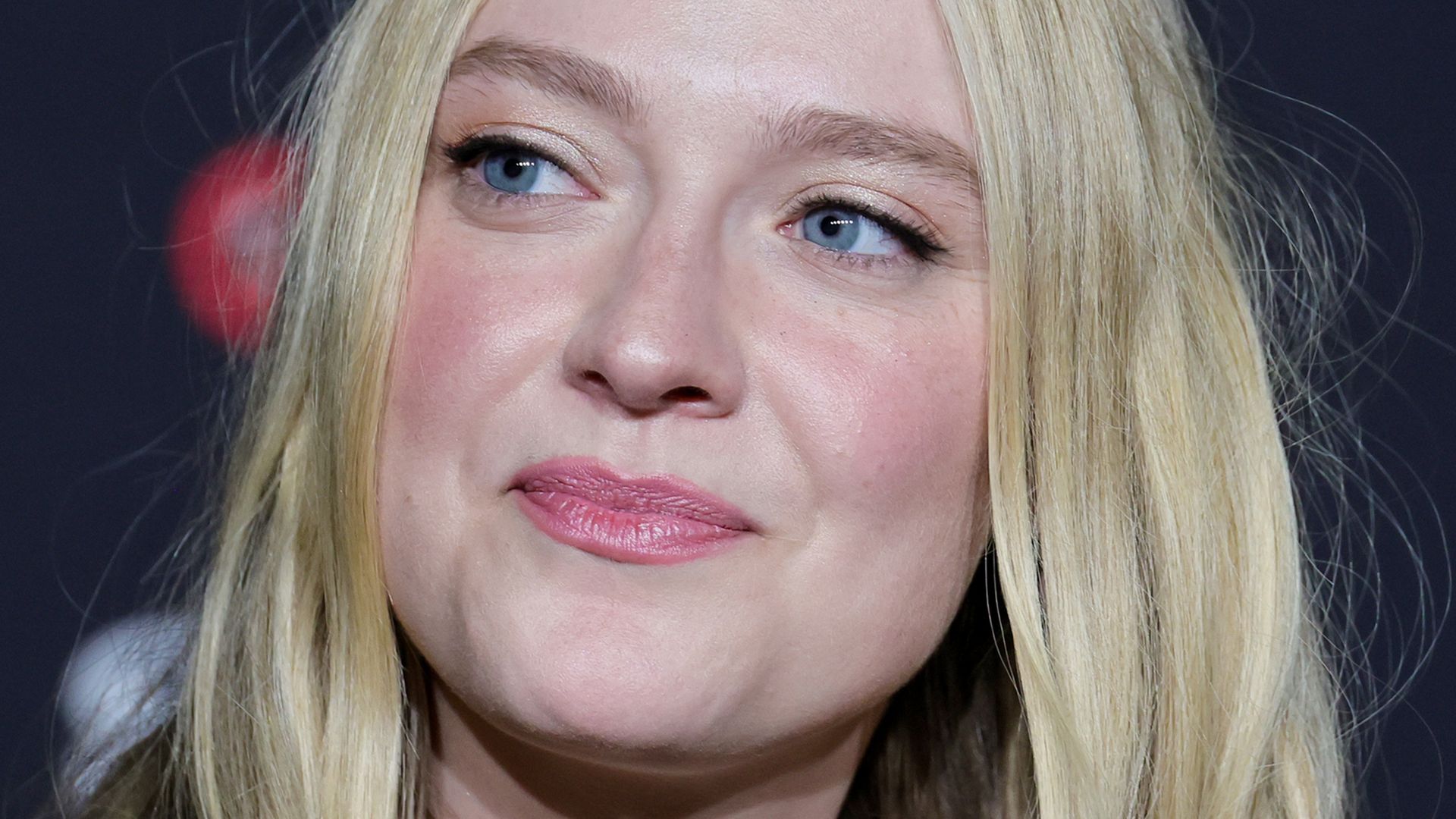 Mit 30 Jahren: Dakota Fanning ist in ihrem Leben angekommen