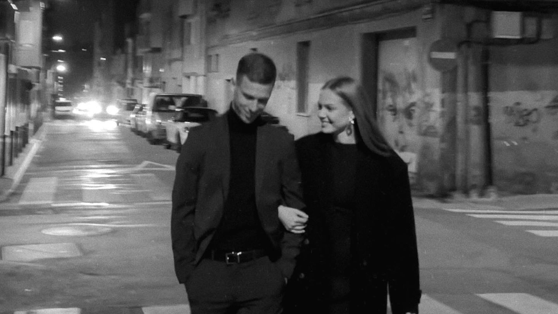 So verliebt ist Influencerin Laura Abla in diesen Fußballer!