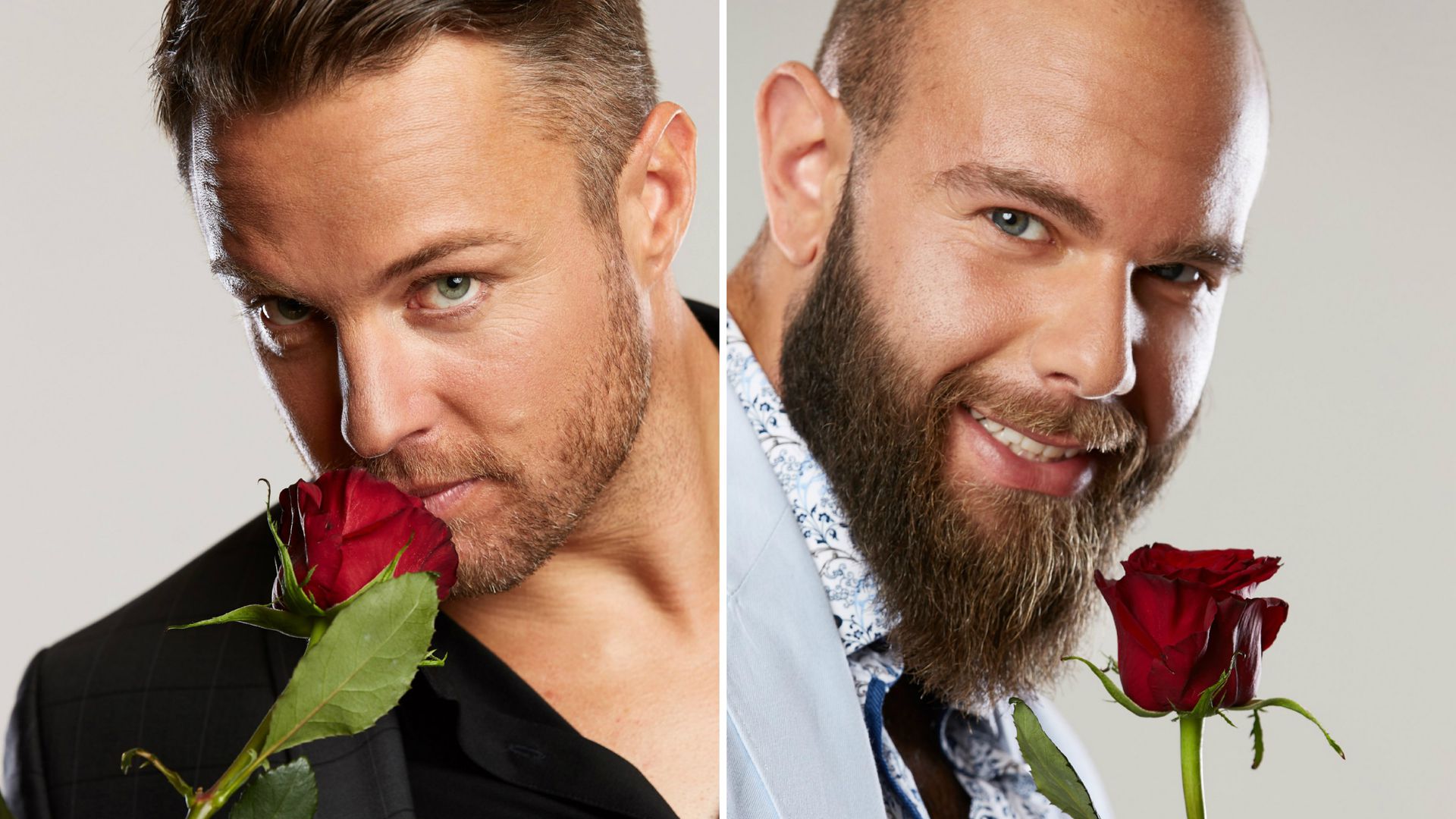 Daniel vs. Oggy: Auf welcher Seite stehen Bachelorette-Fans?