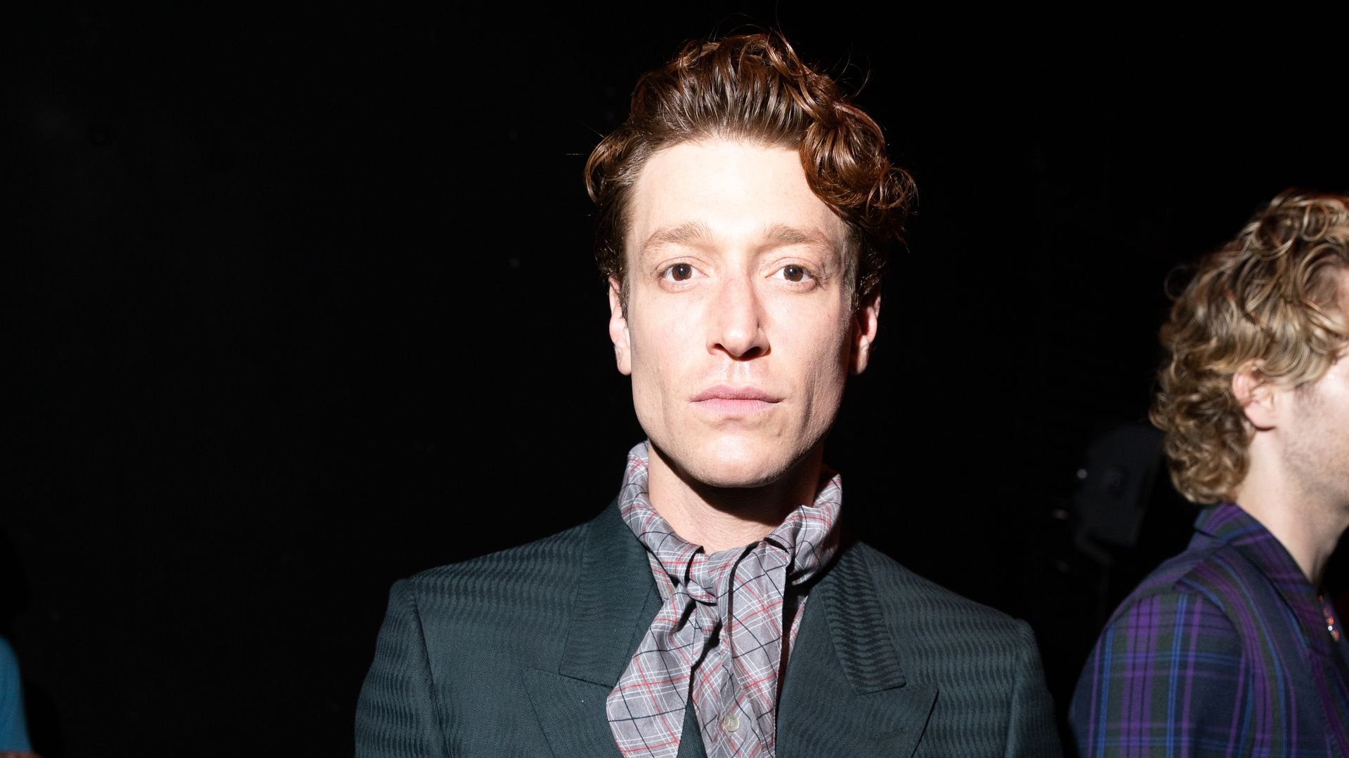 Daniel Donskoy startet in Amerika als Schauspieler durch!