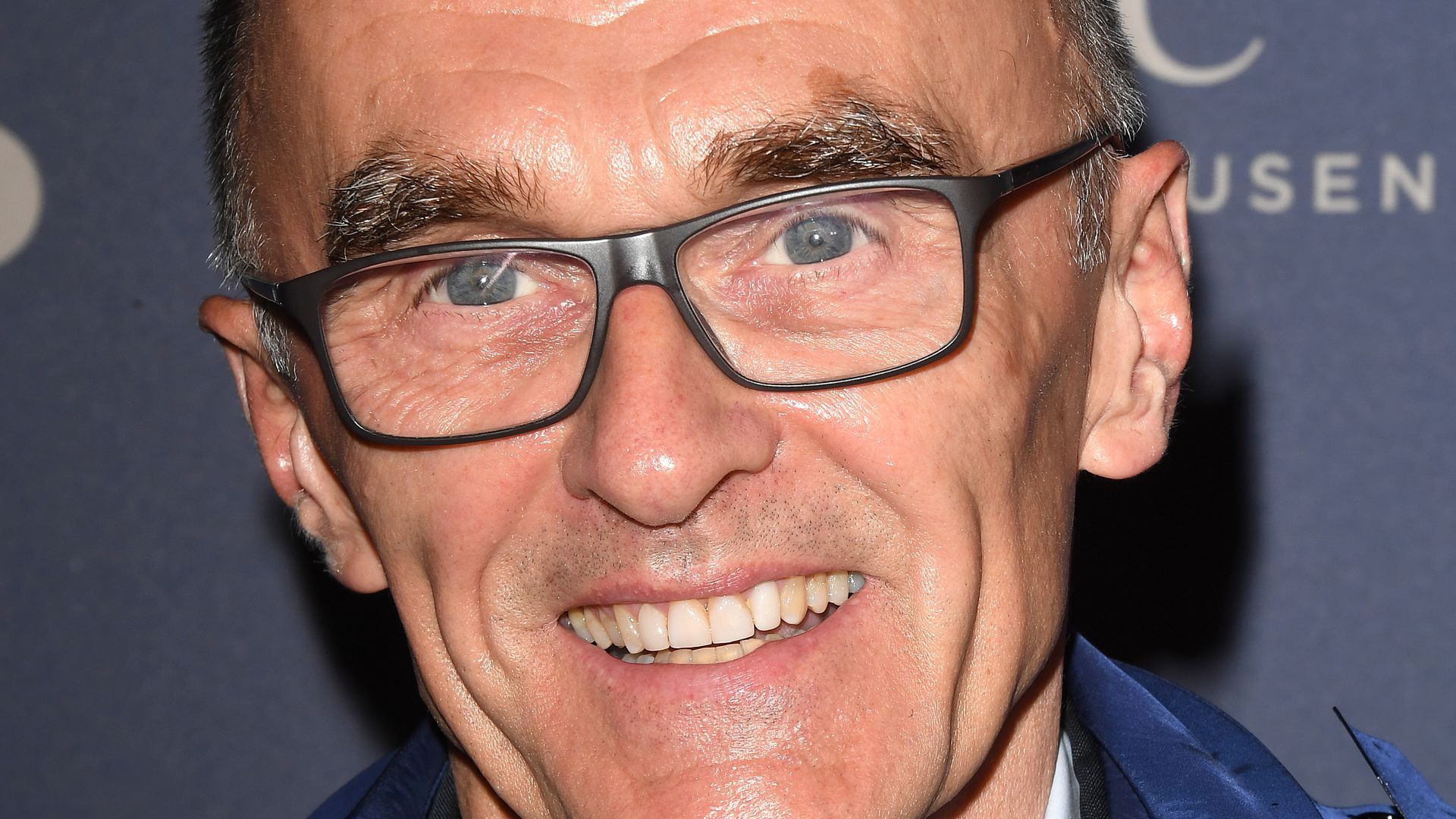Hammer am Bond-Set: Star-Regisseur Danny Boyle wirft hin!