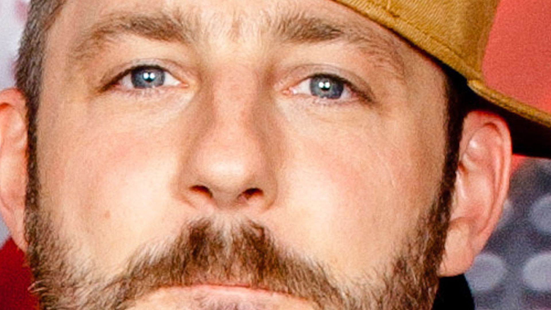 Das Bo: "Ich konnte nur verlieren!" | Promiflash.de