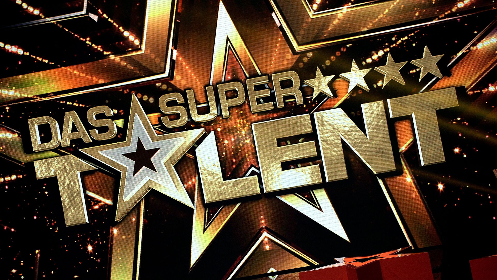 Ab Oktober: So bald startet neue "Das Supertalent"-Staffel