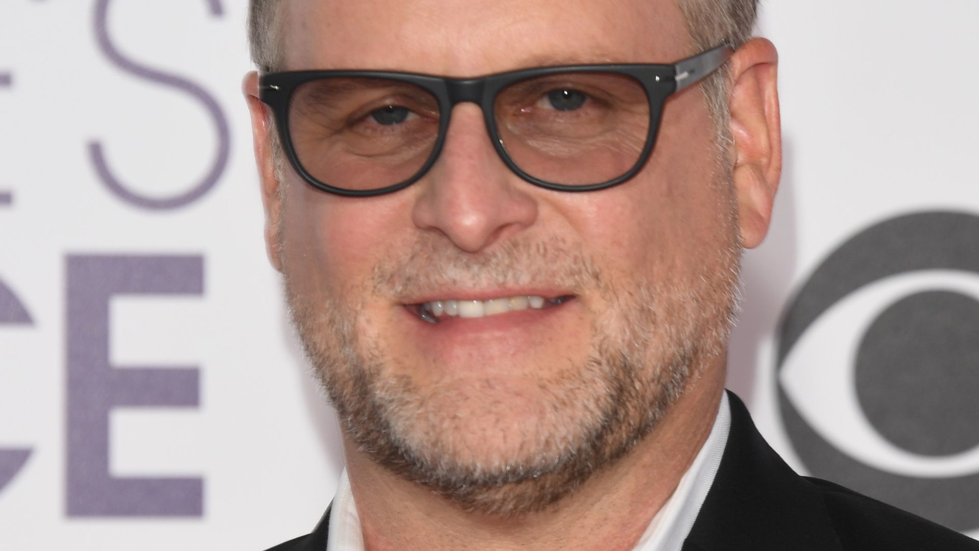 Dave Coulier informiert Co-Stars im Chat über Krebsdiagnose