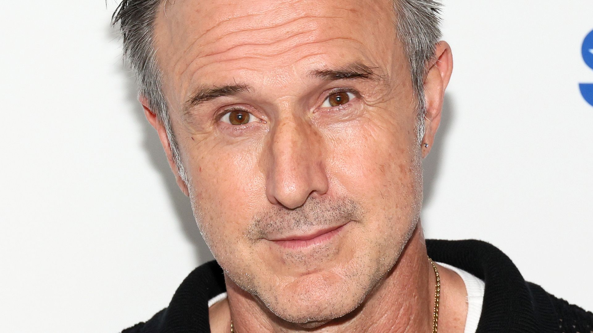 Legasthenie: David Arquette liest Drehbücher "tausendmal"