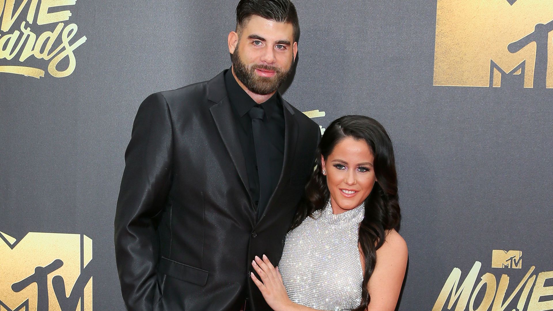 David Eason soll Jenelle Evans mit Ex-Frau betrogen haben