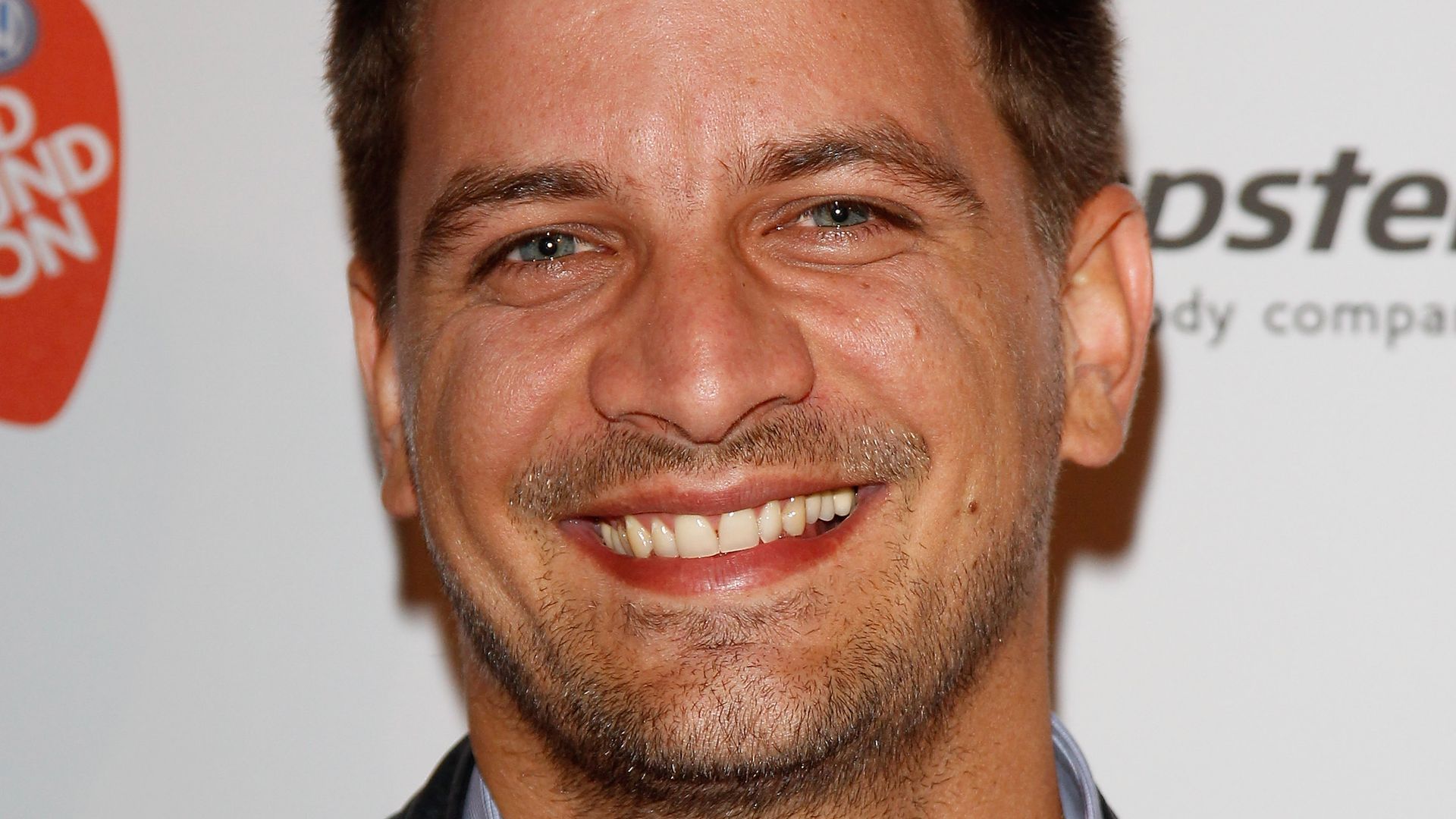 David Pfeffer | Promiflash