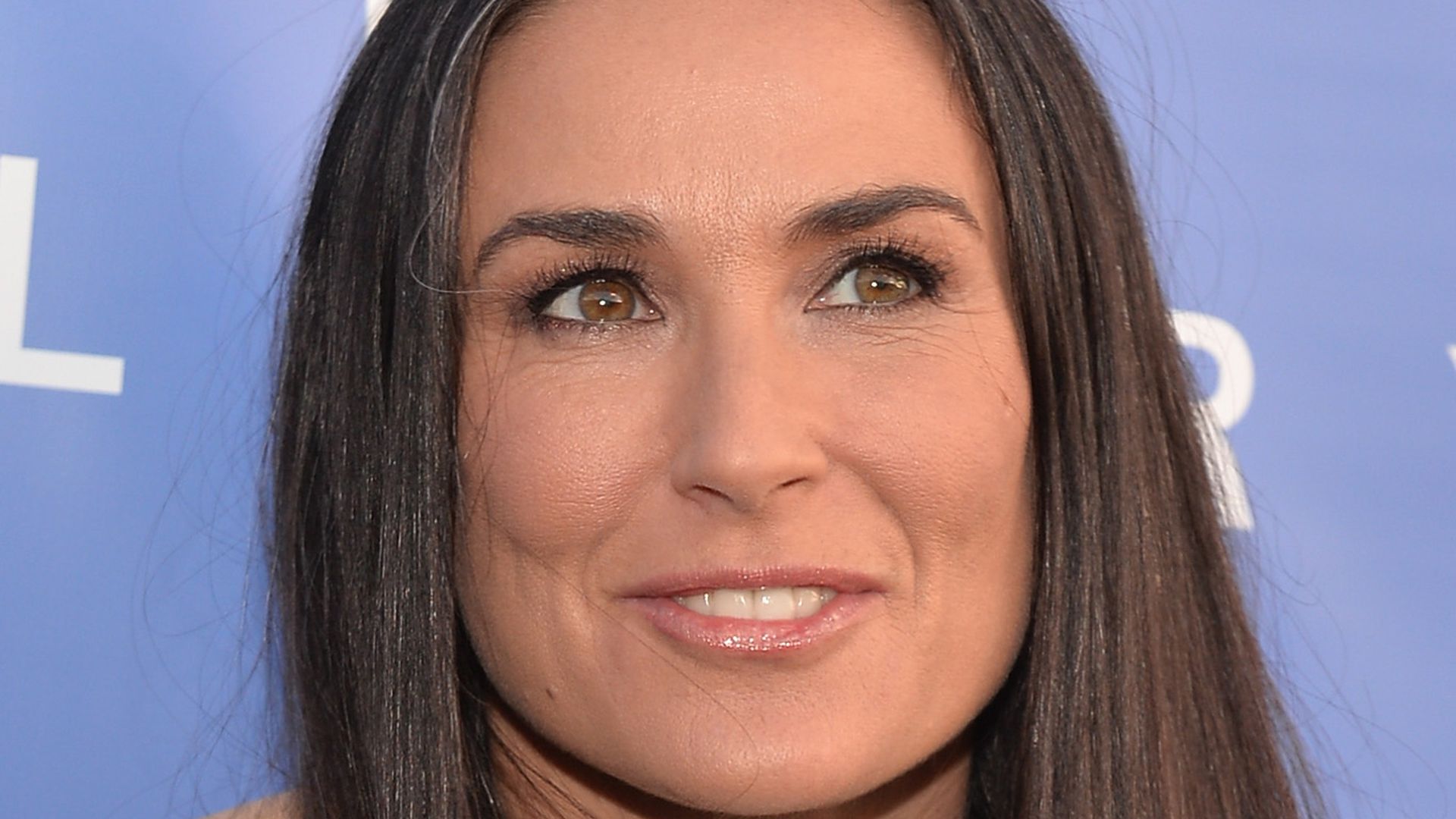 Demi Moore | Promiflash.de