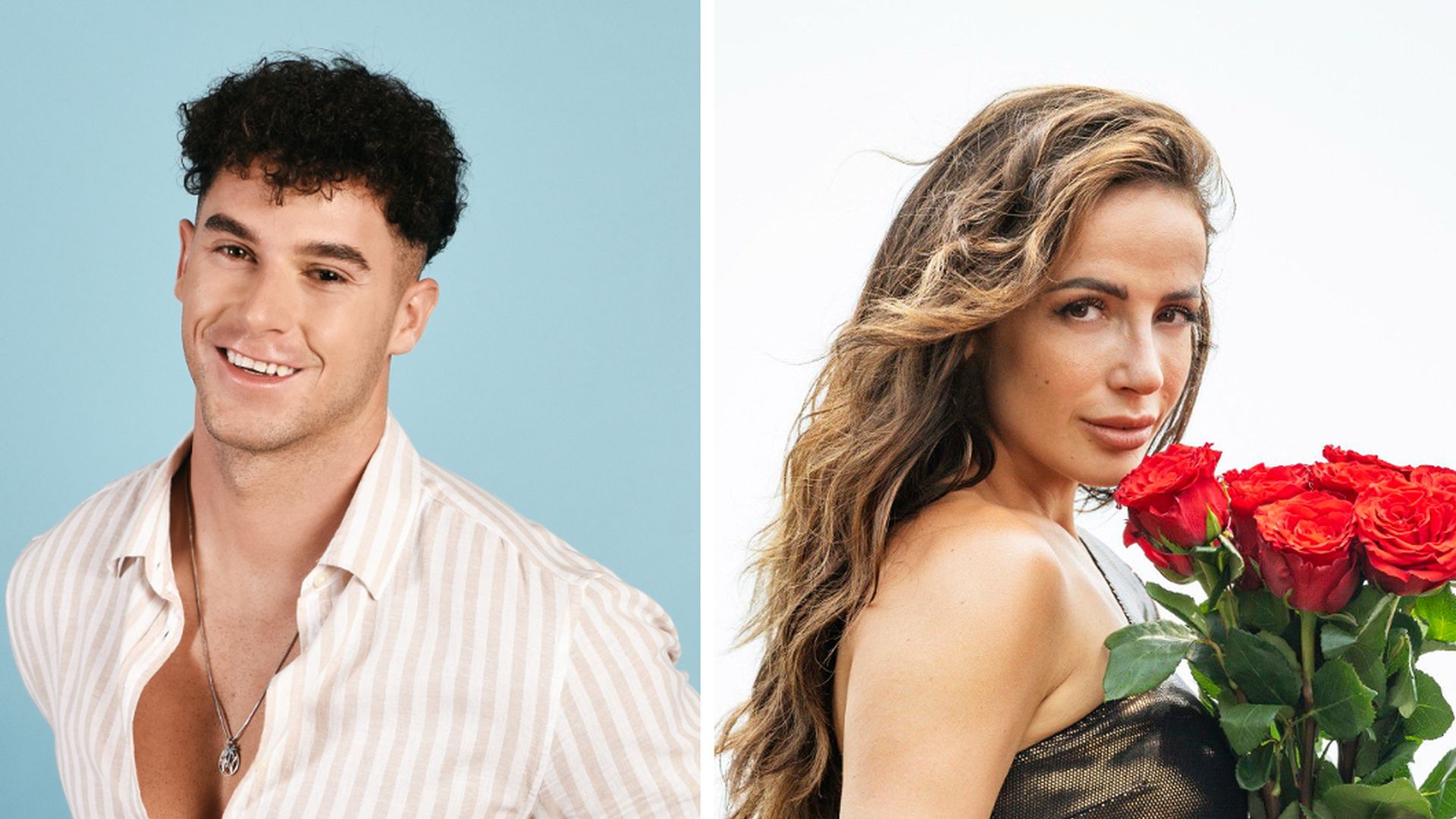 Ex-Bachelorette-Dennis hätte lieber Jennifer Saro gedatet!