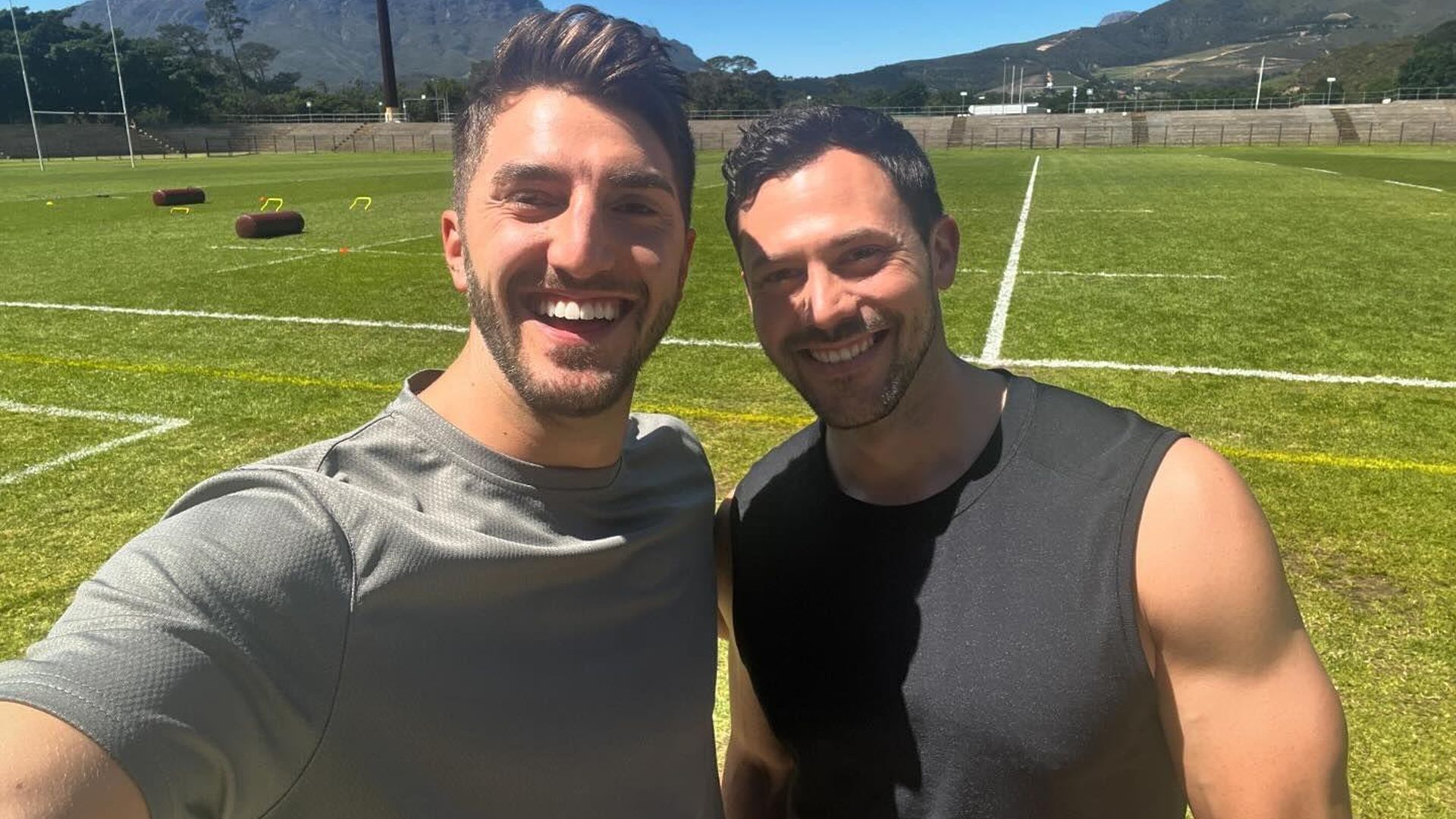 Mittelmäßige Quote: Kuppelshow "Die Bachelors" schwächelt!