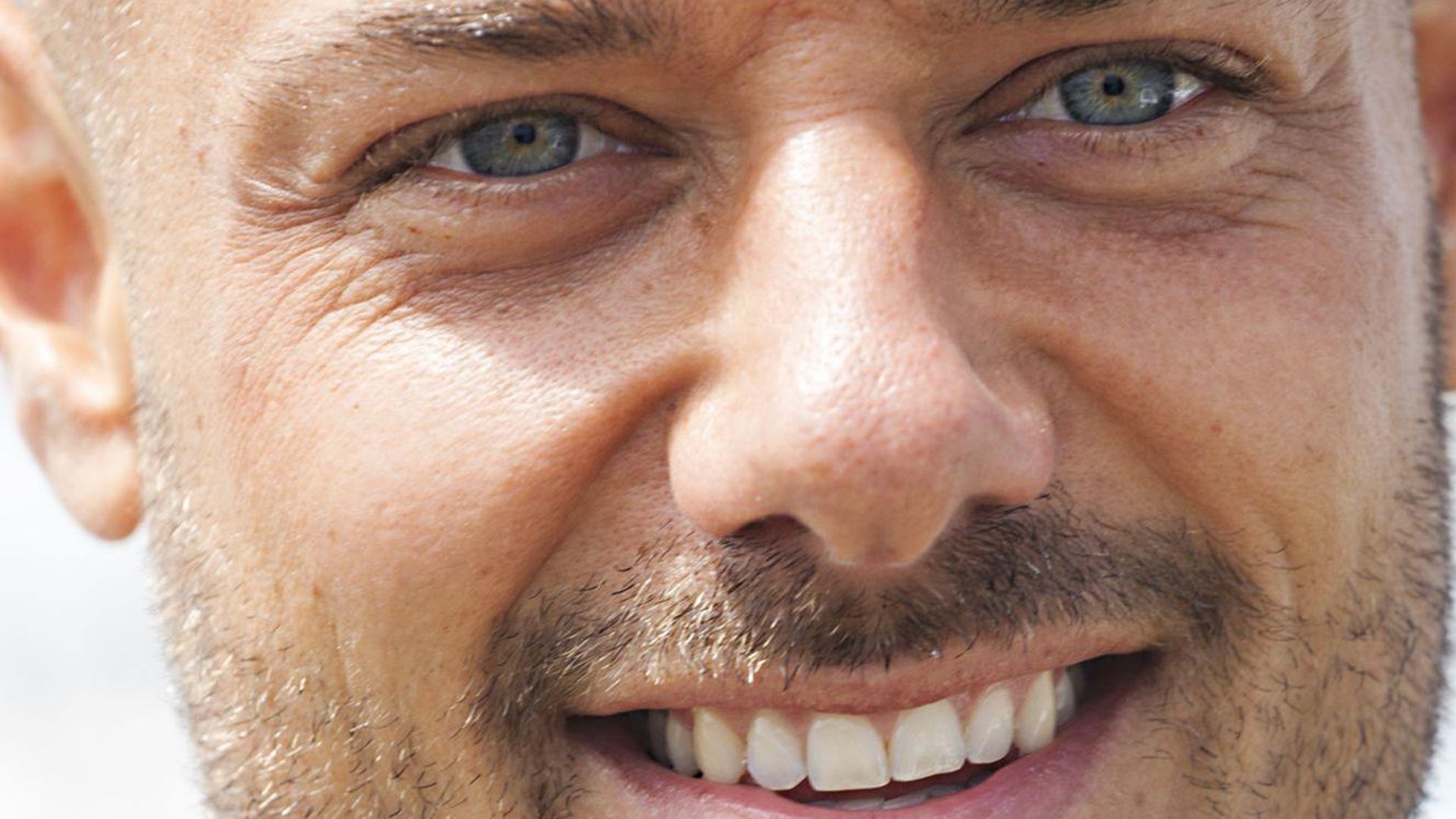 Bachelor-Firma: Daniel Tews sucht Christian-Ersatz | Promiflash.de