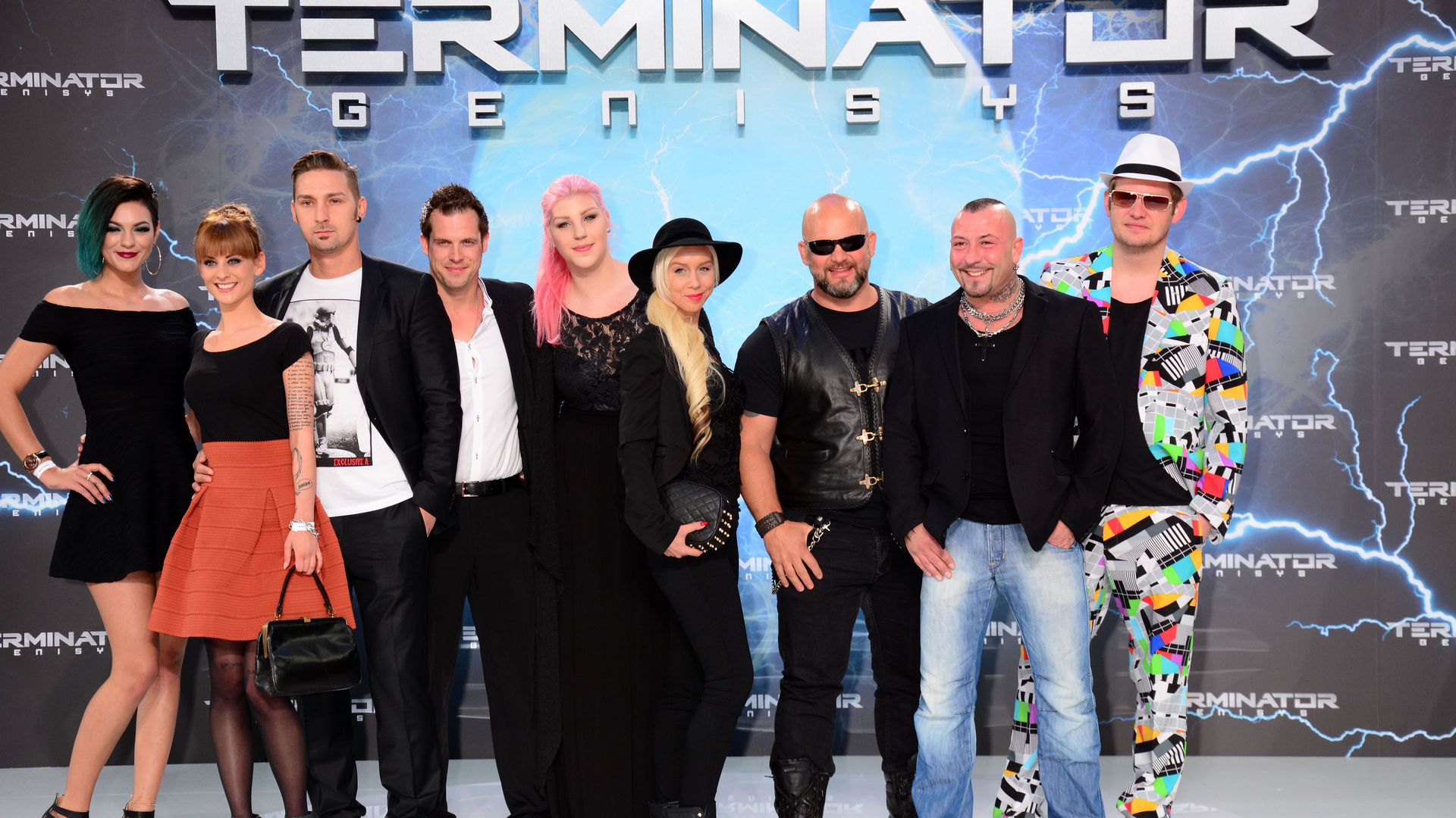 Vorher-Nachher-Foto: BTN-Saskia zeigt ihre neue Traumfigur!