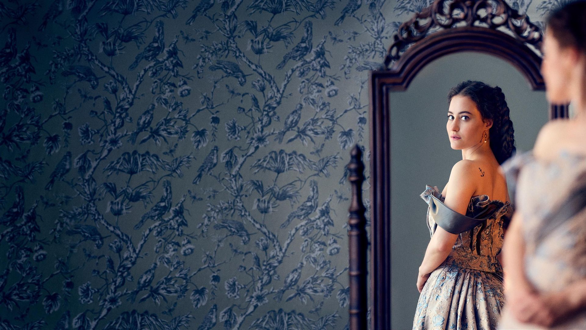 Die Hit-Serie "Sisi" bekommt trotz Erfolg keine neue Staffel