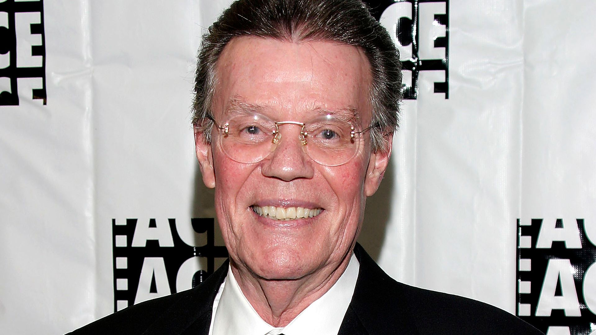 Mit 93 Jahren: Hollywood-Film-Editor Donn Cambern verstorben