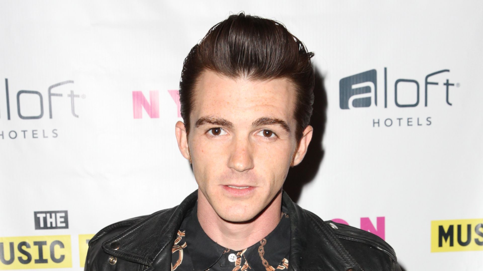 Drake Bell | Personensuche - Kontakt, Bilder, Profile & mehr!