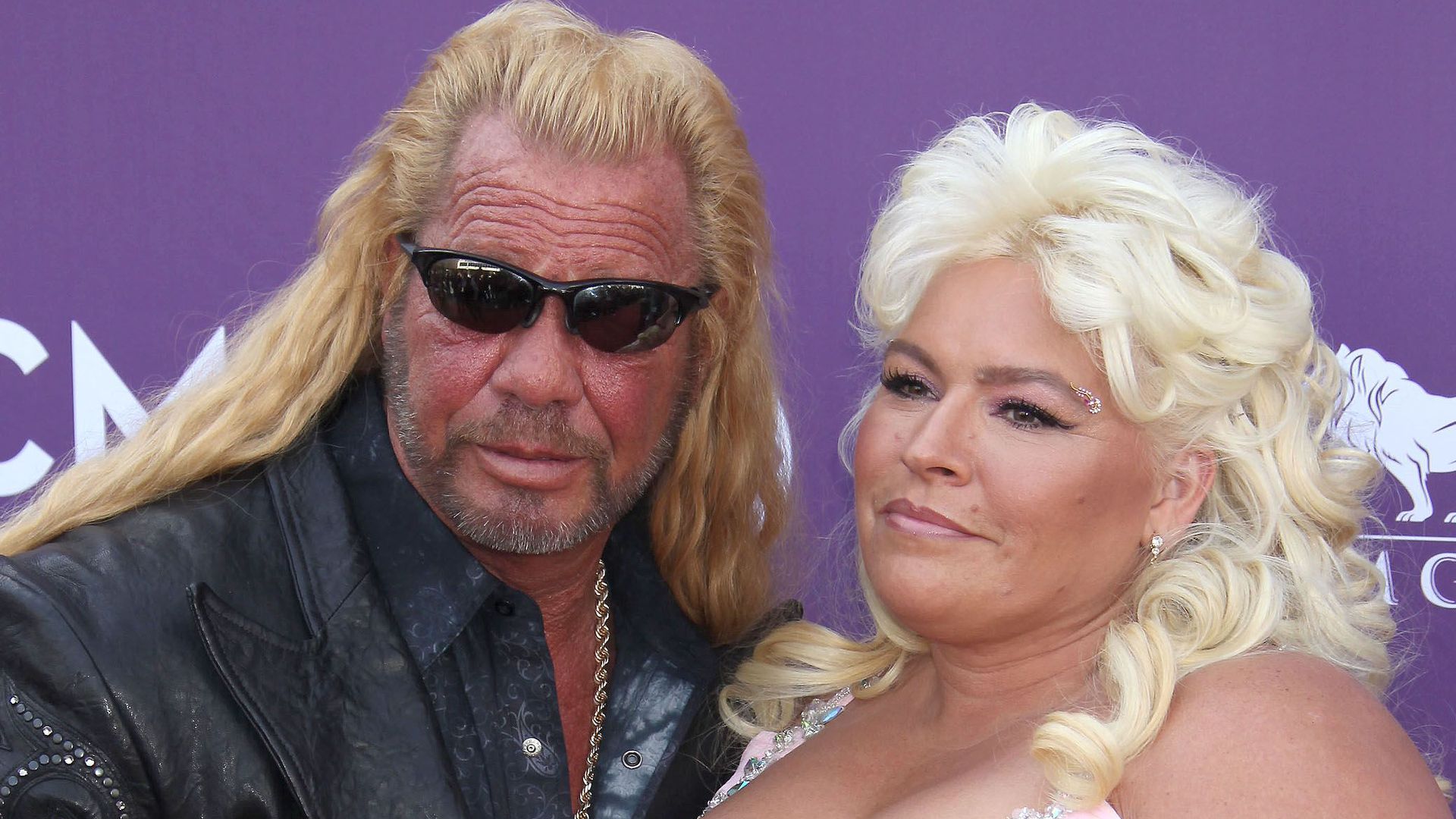 "Will aufwachen": Dog Chapman kann Beth nicht gehen lassen