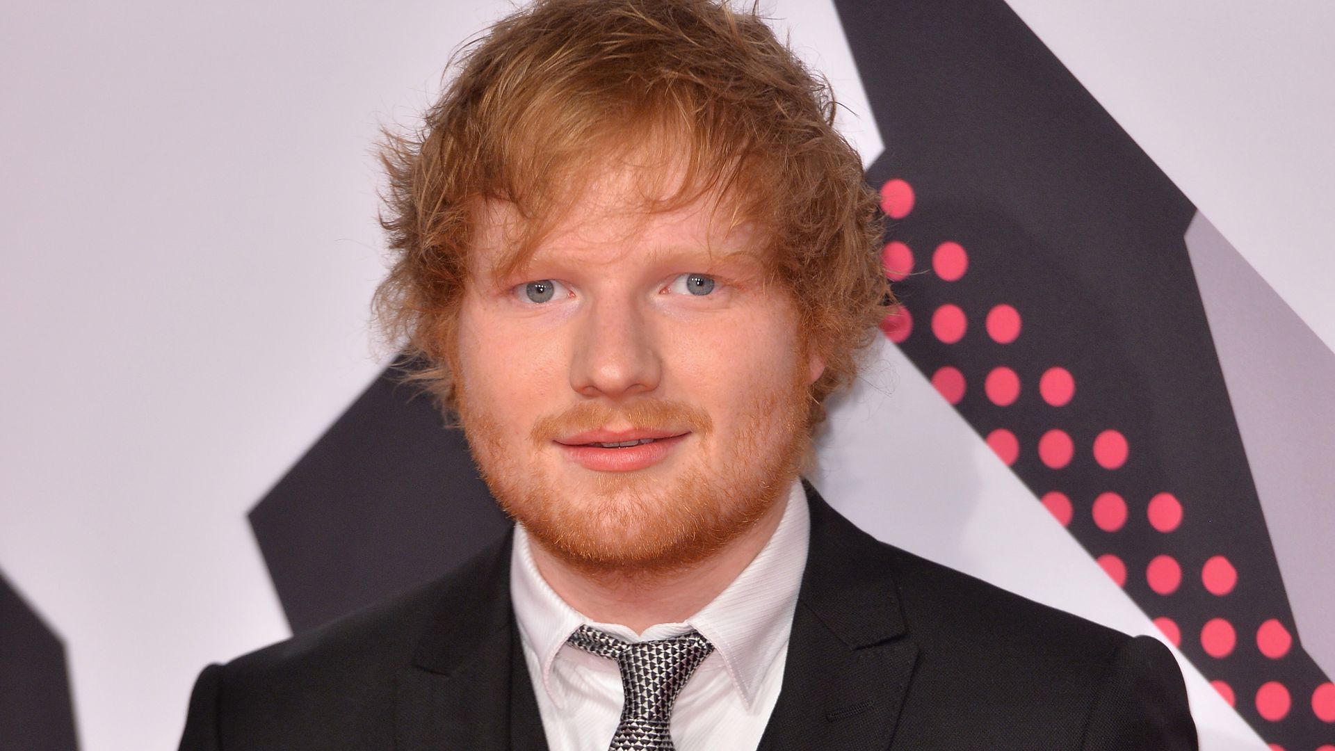 Ed Sheerans Werdegang als Film: Das macht ihn so erfolgreich