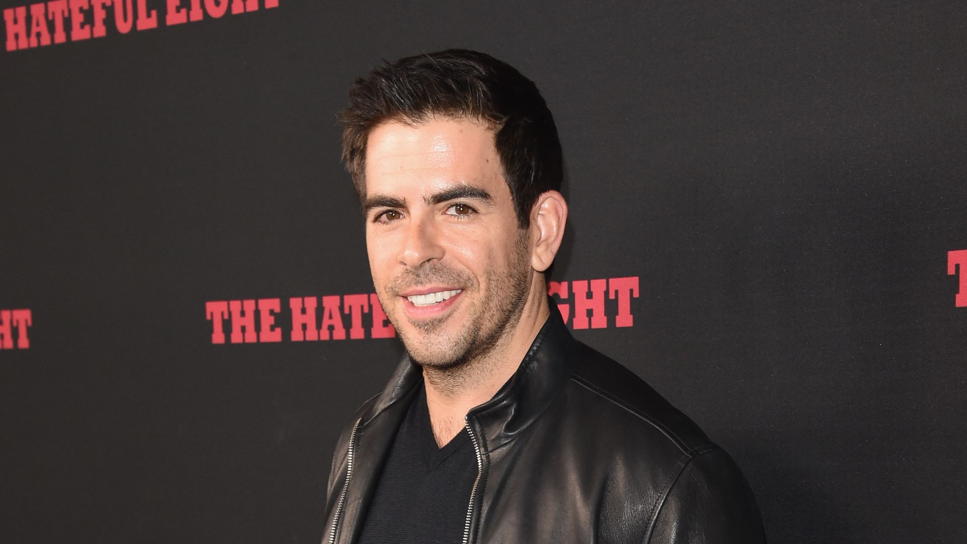 Nach vier Jahren: Peaches Geldof-Ex Eli Roth will Scheidung