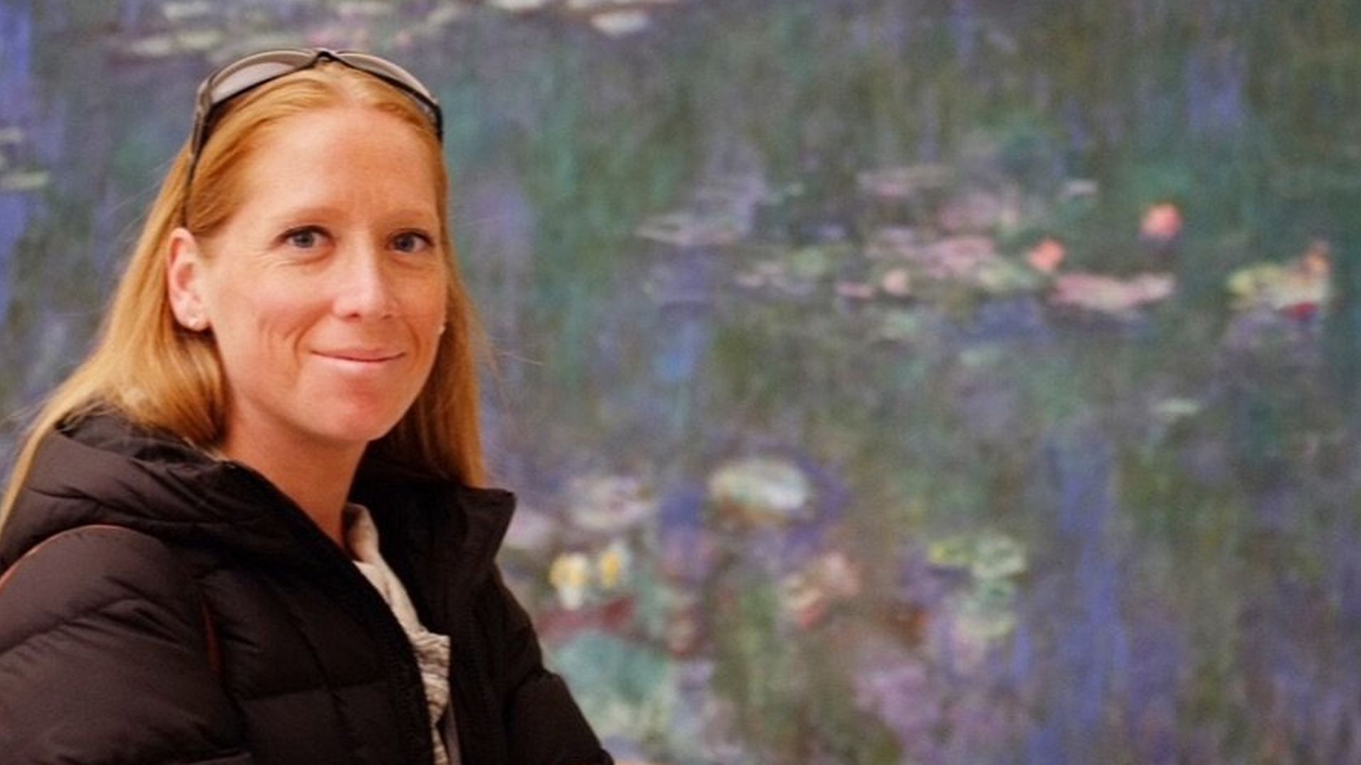 Fans entsetzt von Influencerin Elise Caffees tragischem Tod