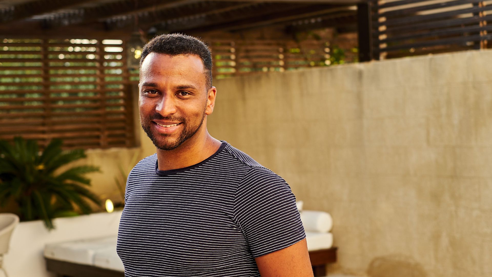 Fans verwirrt: Wo ist bloß der erste TV-Adam geblieben? | Promiflash.de