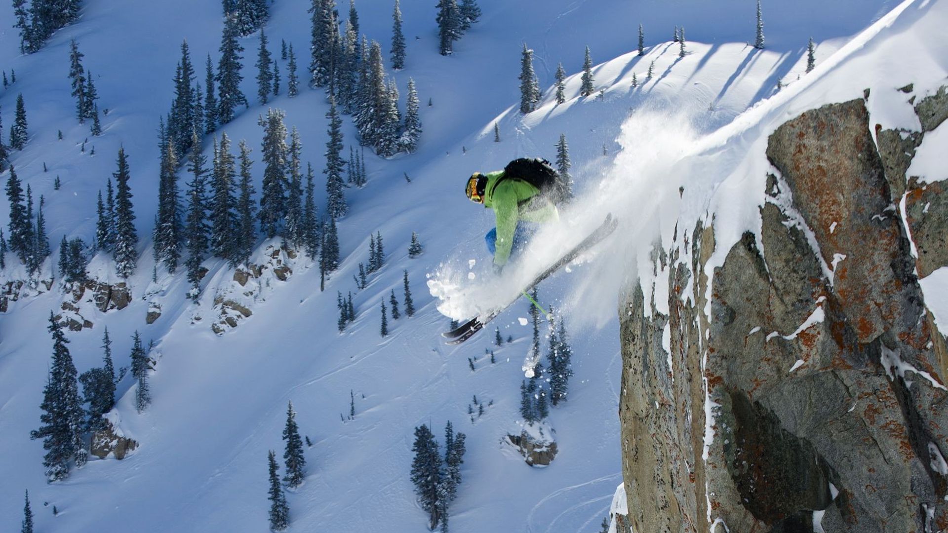 Schrecklich: MTV-Star Erik Roner stirbt bei Skydiving-Unfall