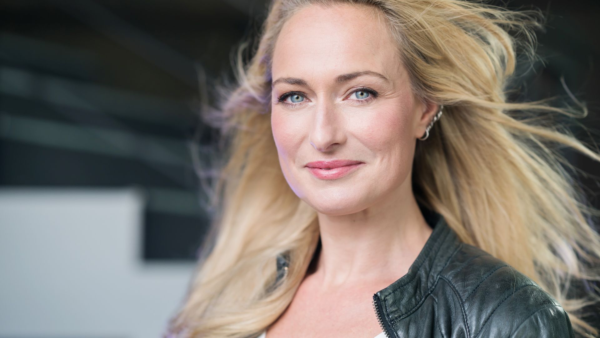 Schnelles Comeback: Eva Mona Rodekirchen zurück bei GZSZ!