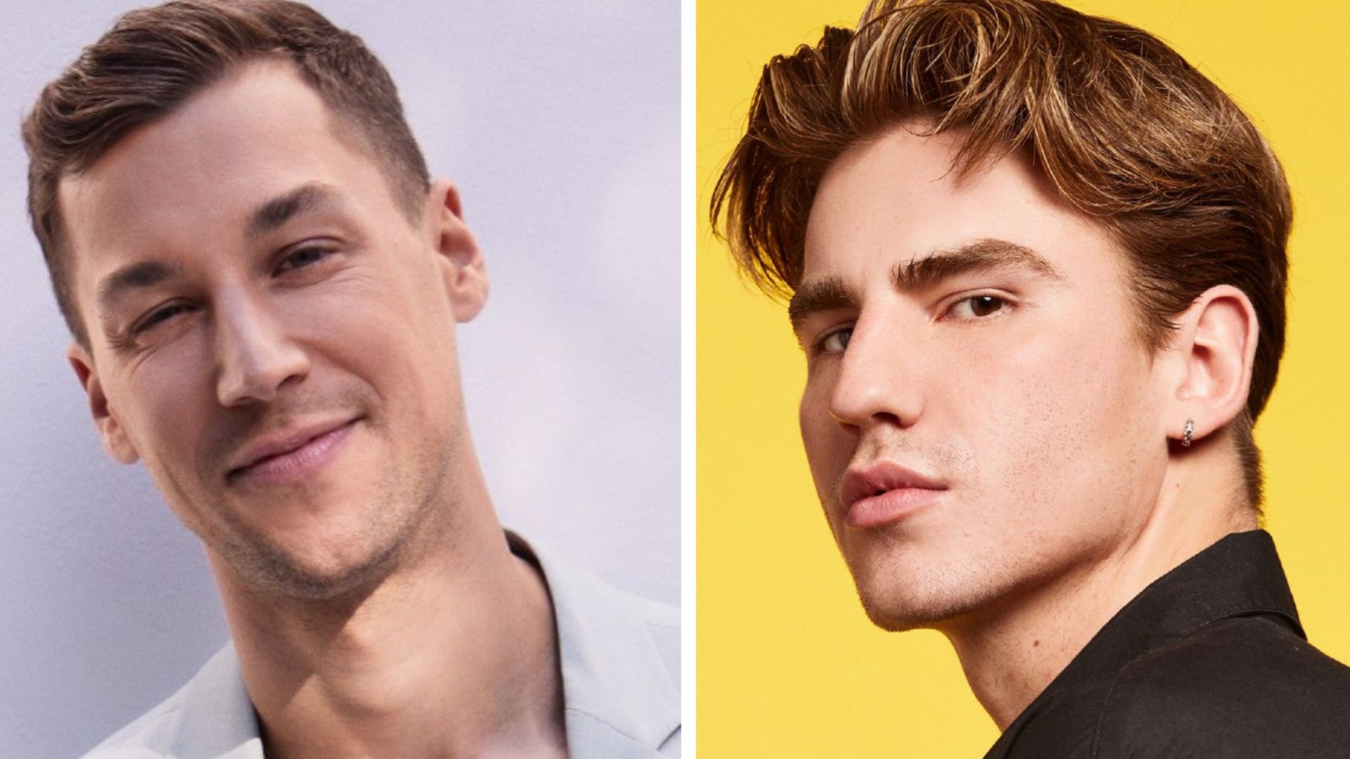 Das lief wirklich beim "Prince Charming"-Übernachtungsdate!