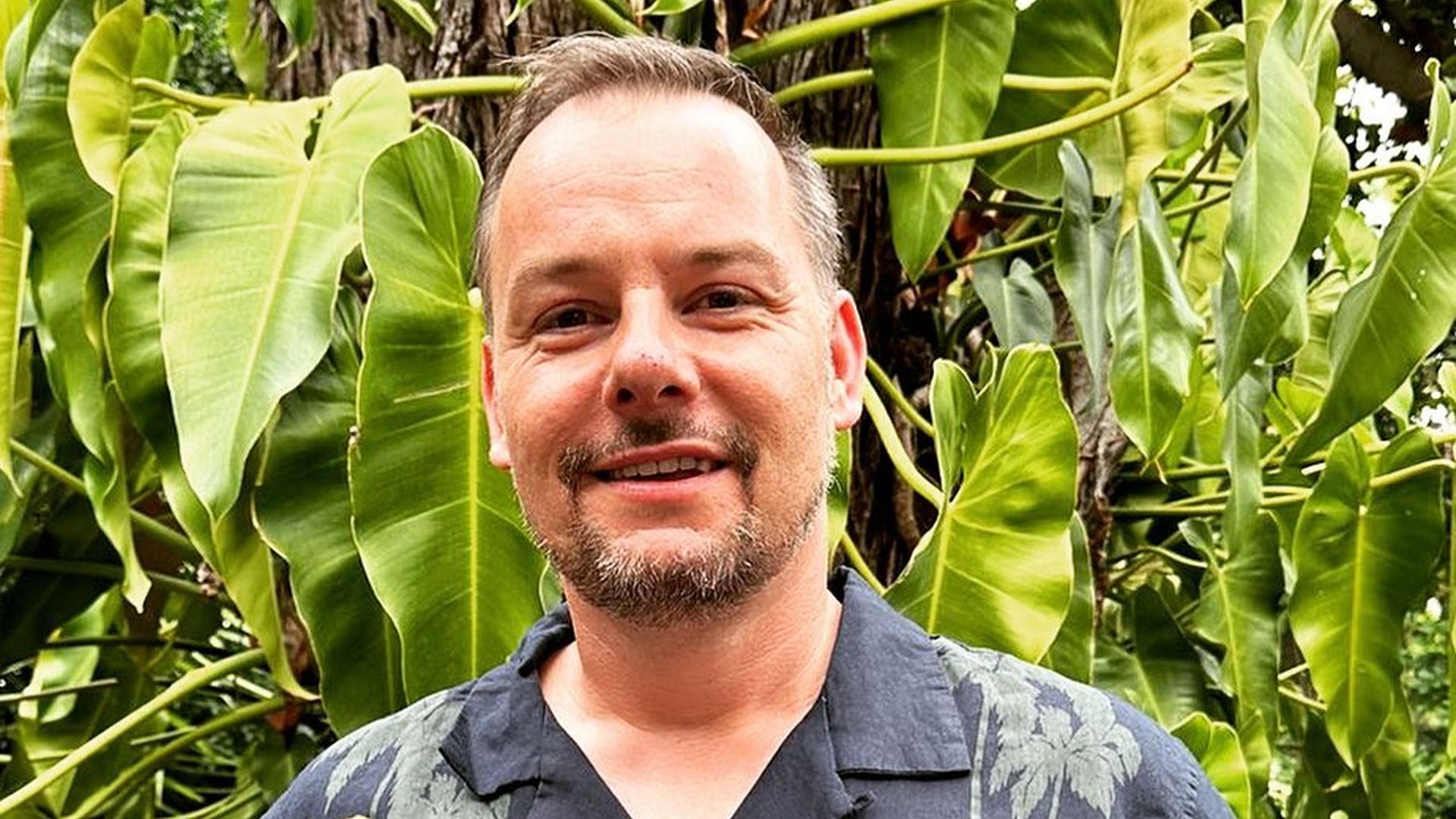 Florian Mennen | Promiflash