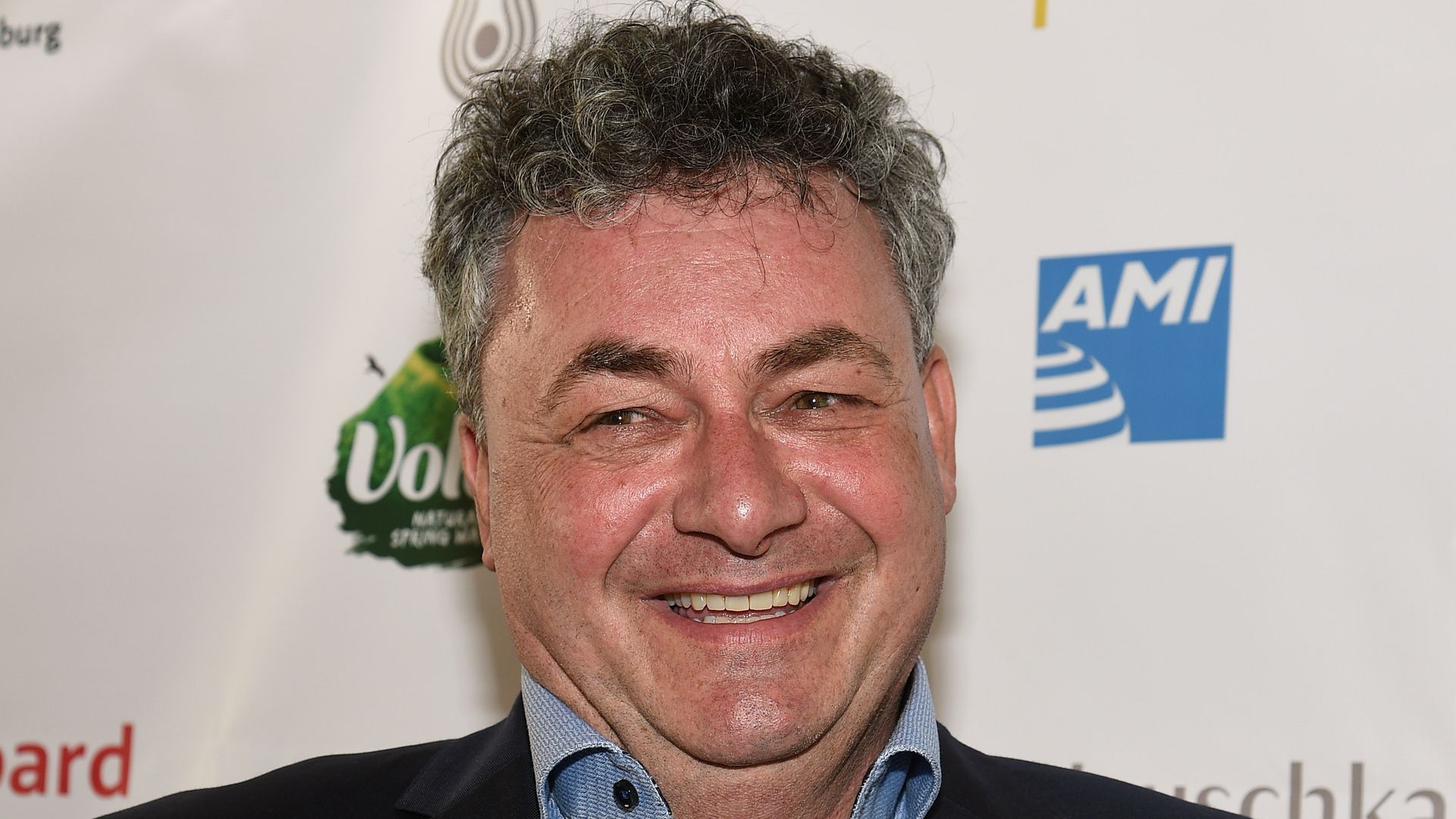 Oscars 2018: So schnitten die deutschen Nominierten ab | Promiflash.de