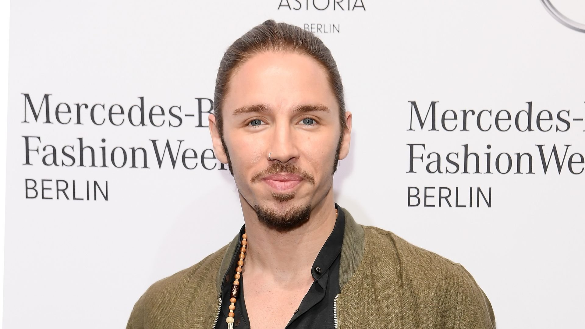 Opferrolle? Gil Ofarim zeigte bei seinem Comeback keine Reue