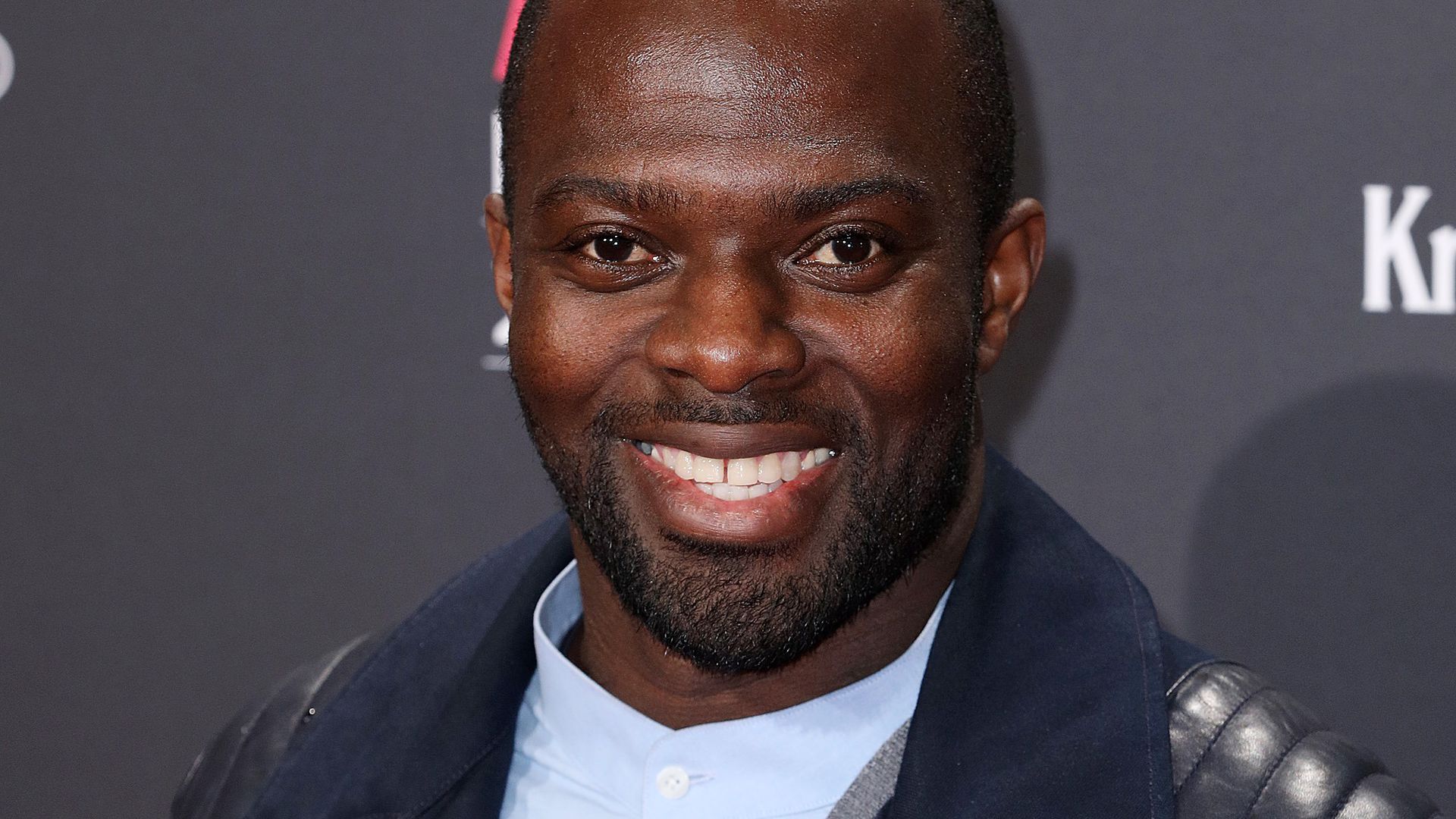 Hans Sarpei | Promiflash